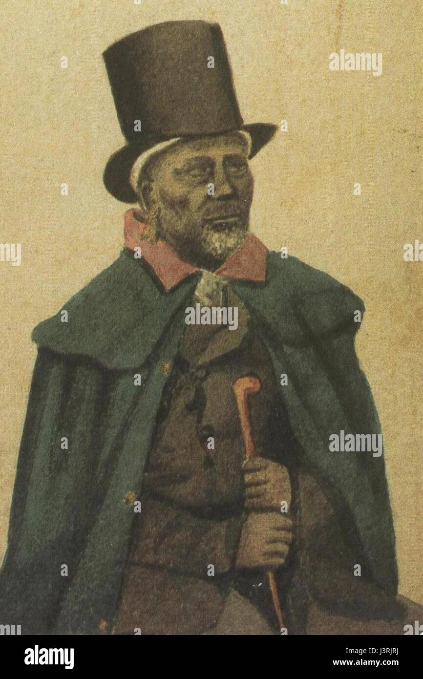 King Moshoeshoe was the founder of the Sotho kingdom in Lesotho. This ...