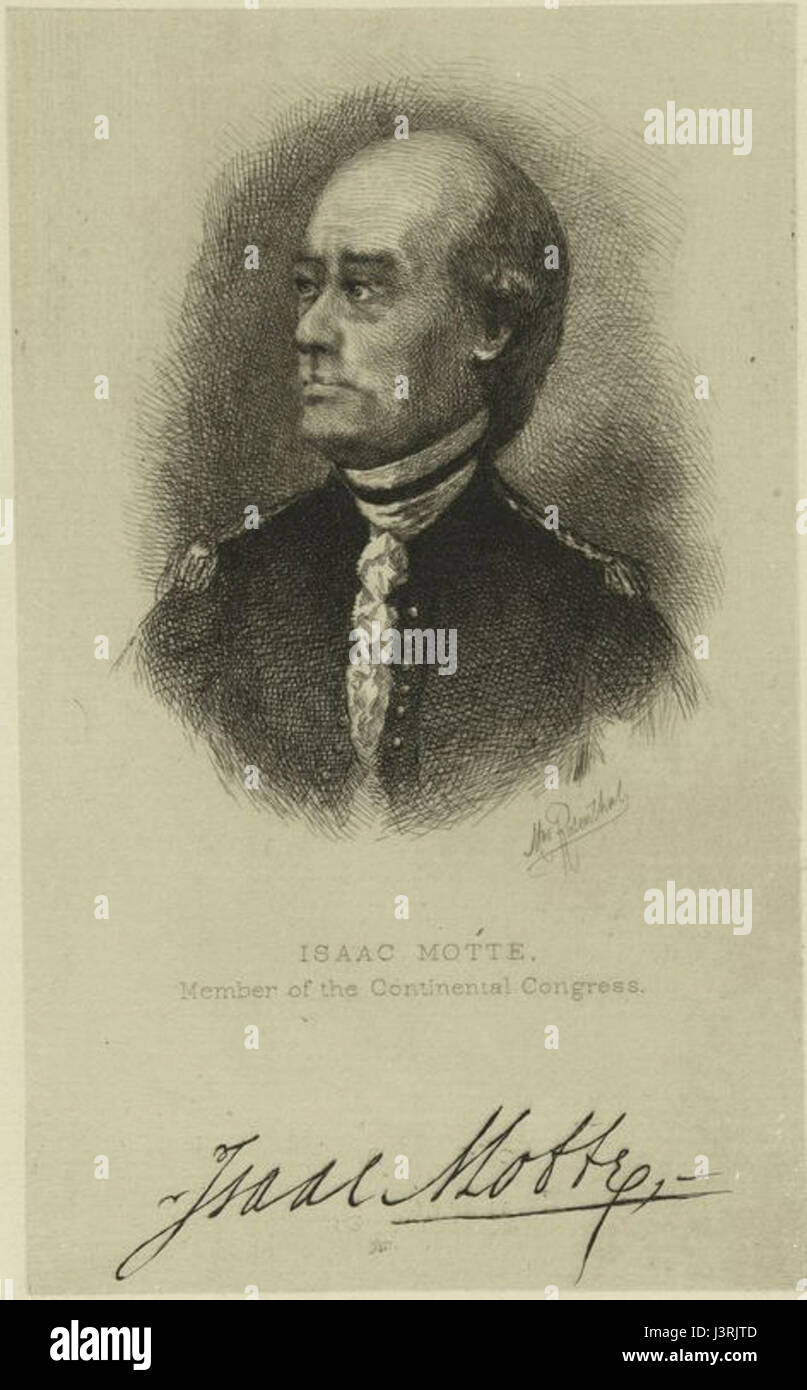 Stock motte hi-res stock photography and images - Alamy