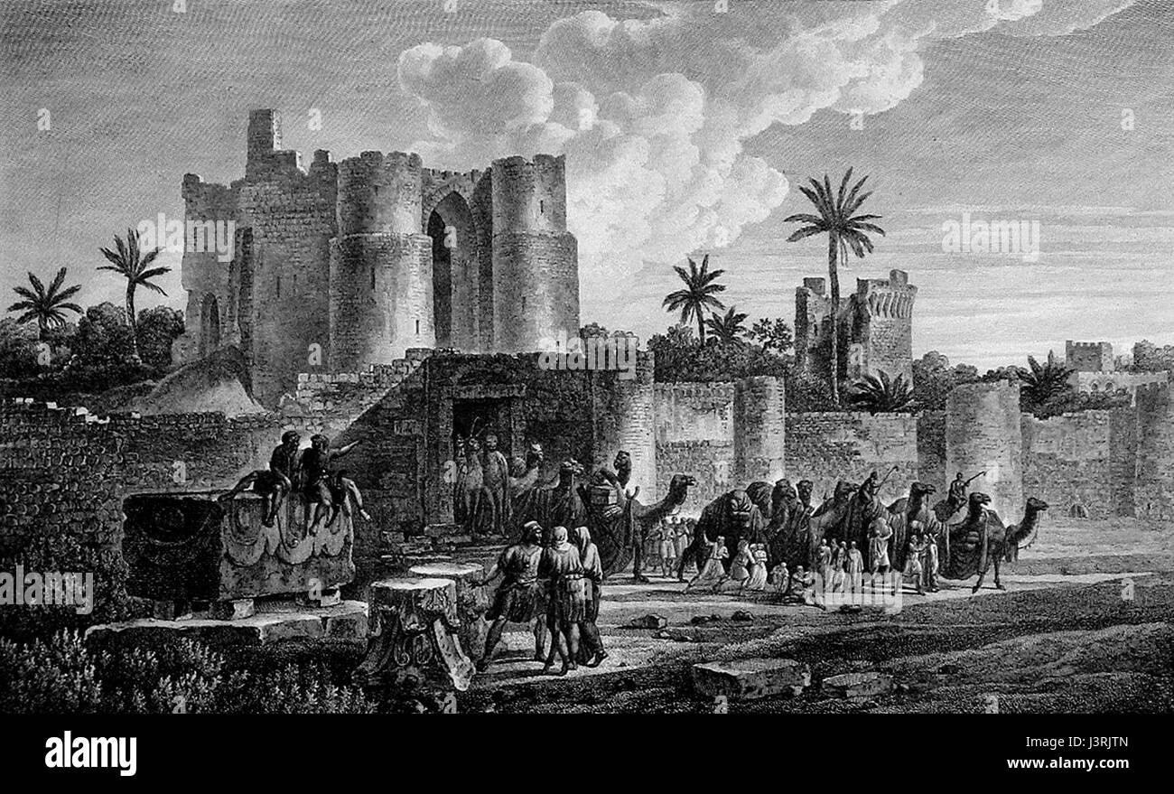 Rosetta line hi-res stock photography and images - Alamy