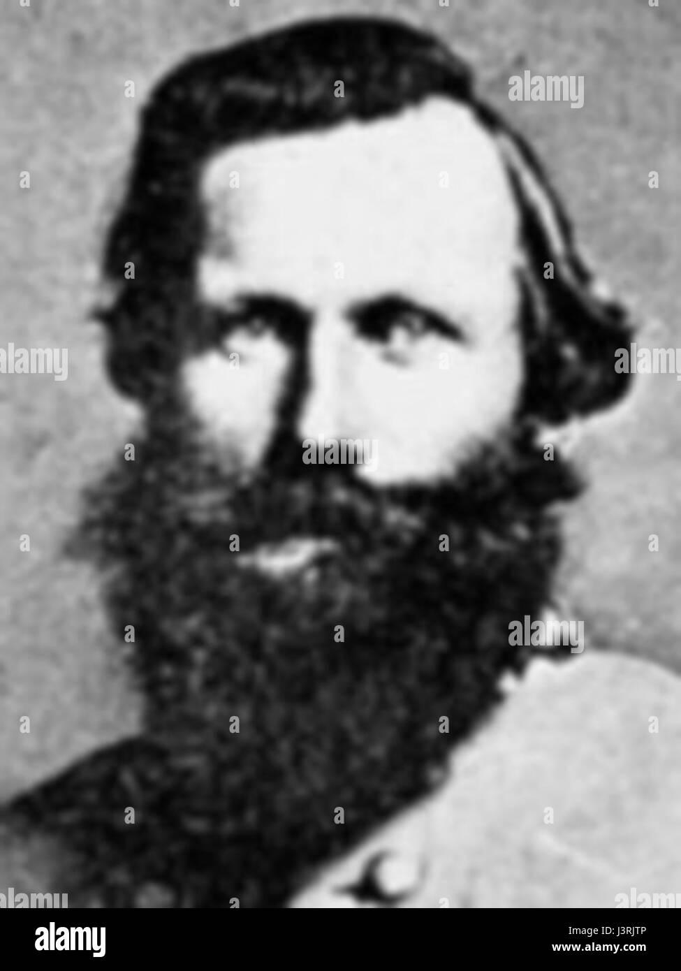 J e b hi-res stock photography and images - Alamy