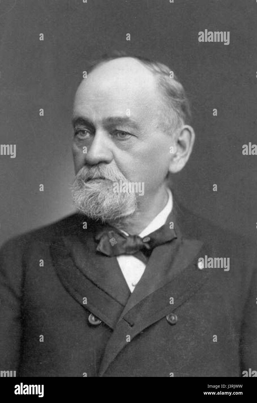 Minnesota politician Black and White Stock Photos & Images - Alamy