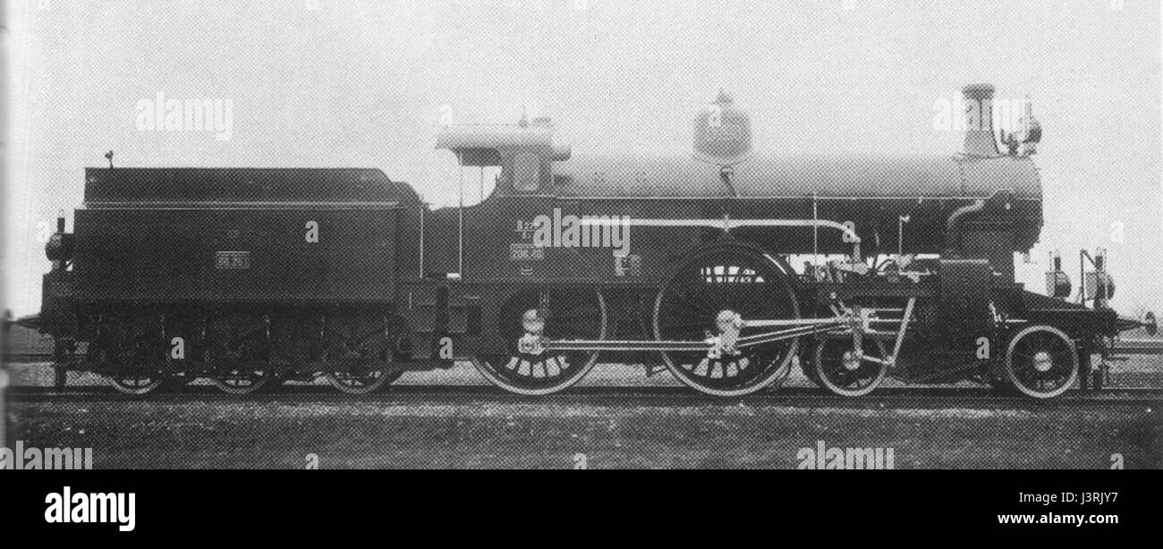 Kkstb hi-res stock photography and images - Alamy