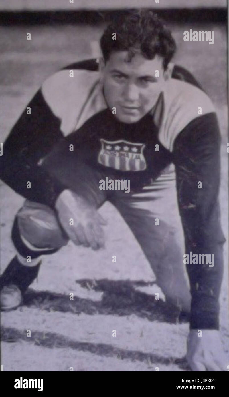 Jesse Quatse was an influential figure in American history, known for ...