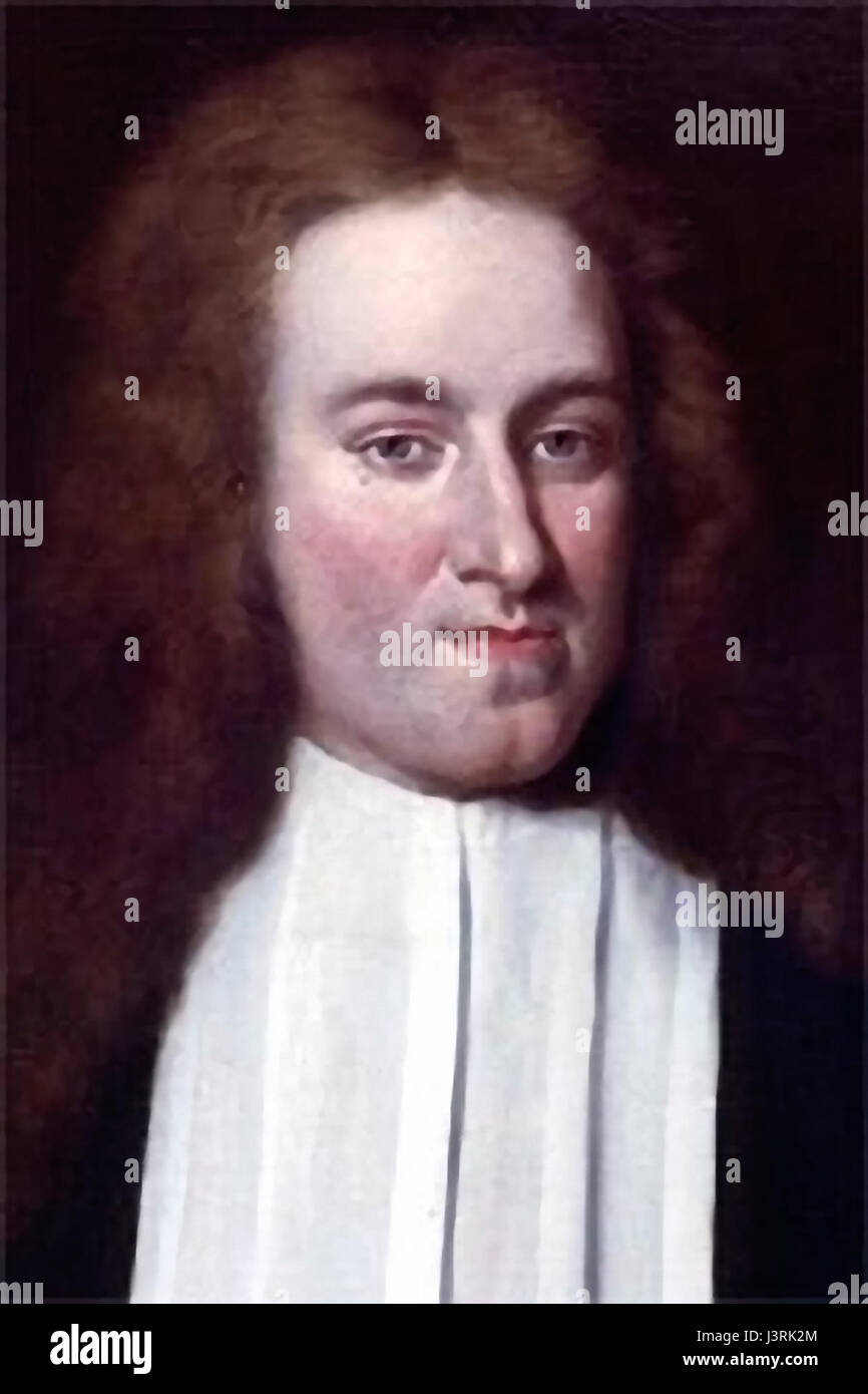 Johannes jacobus hi-res stock photography and images - Alamy