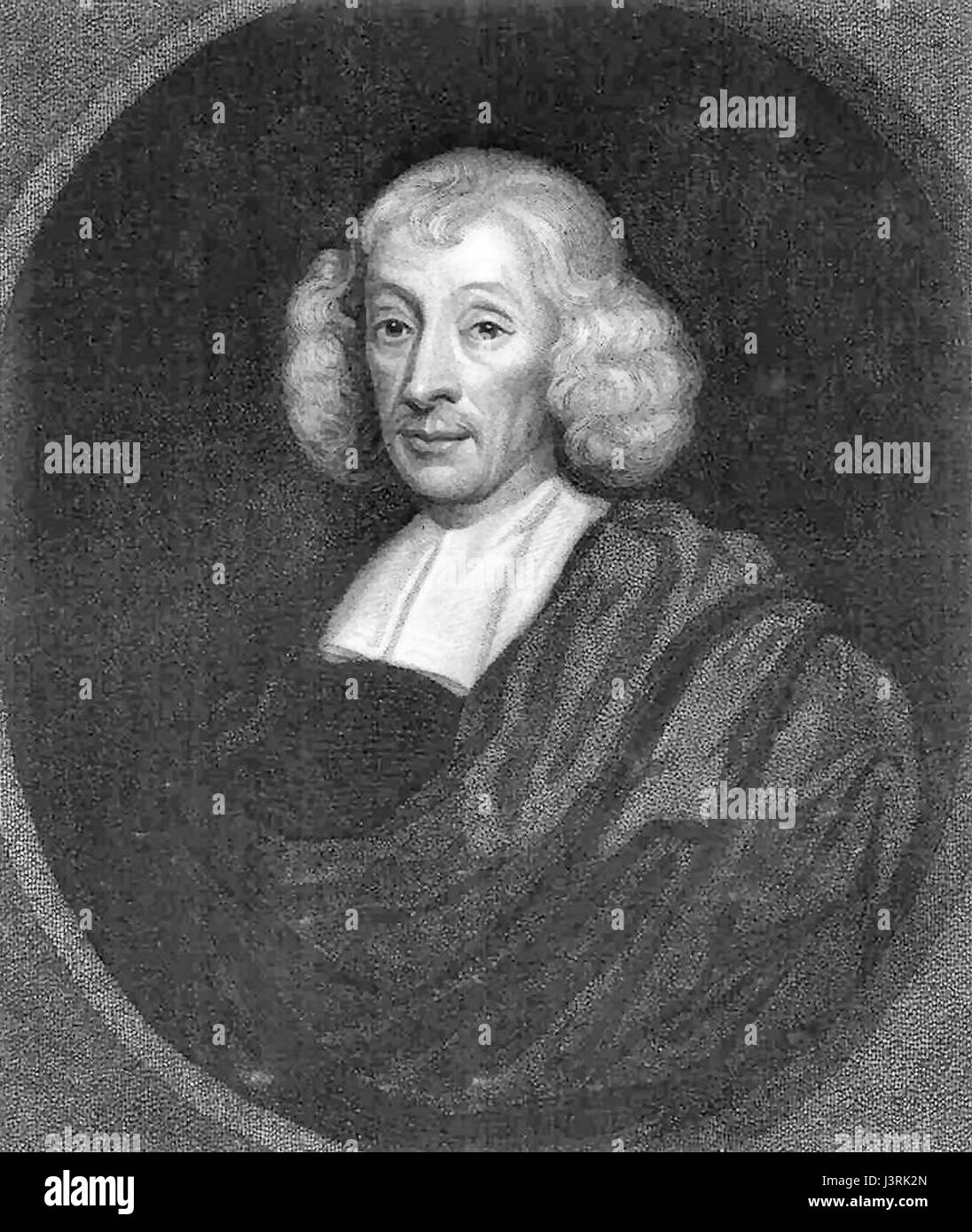 Map of ray Black and White Stock Photos & Images - Alamy