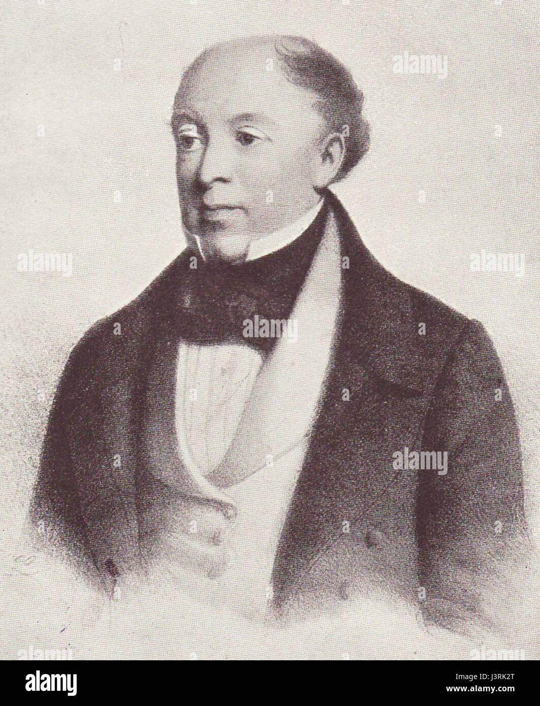 Joseph Frank was a Russian-born American historian and literary critic ...