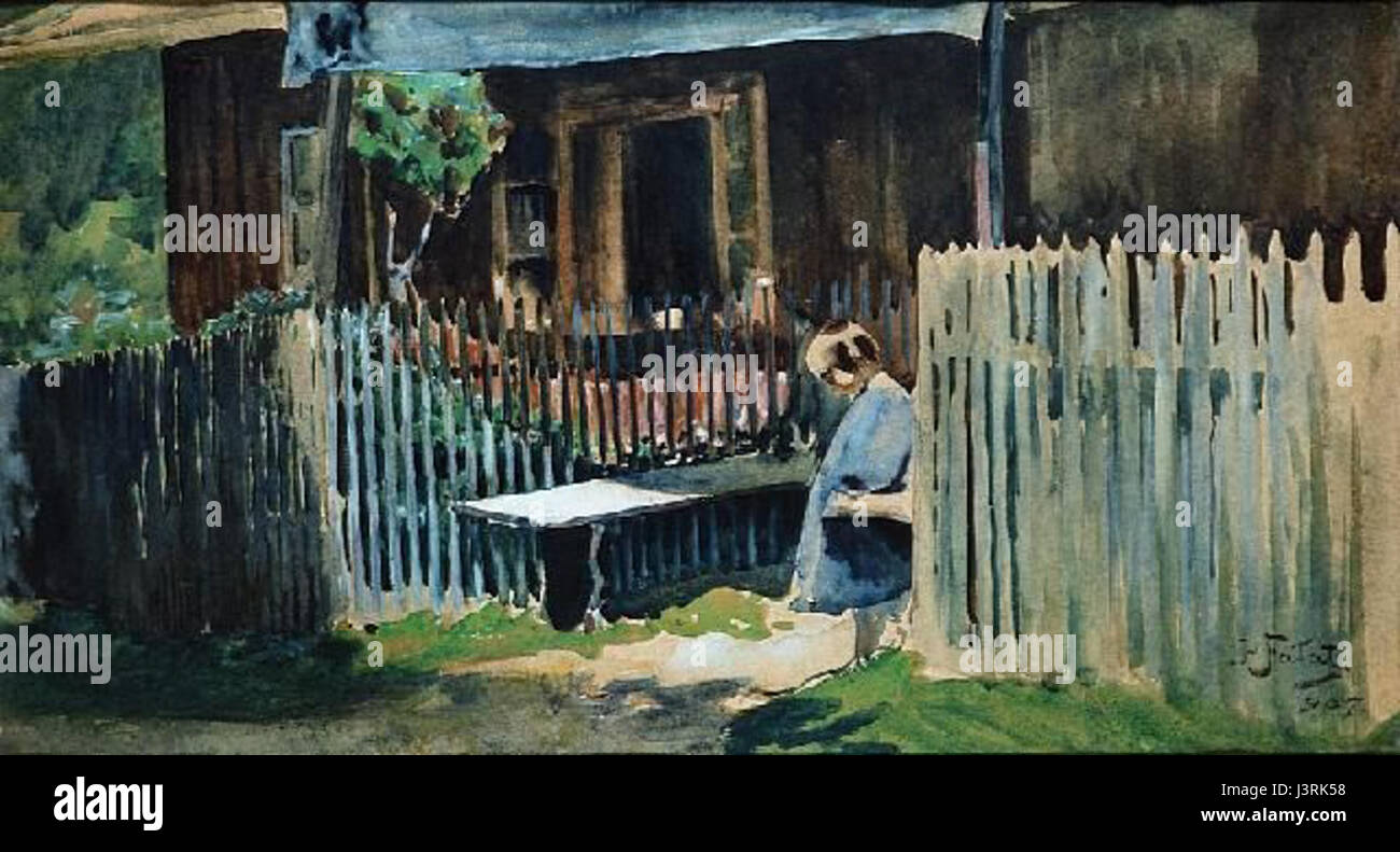 Falat High Resolution Stock Photography and Images - Alamy