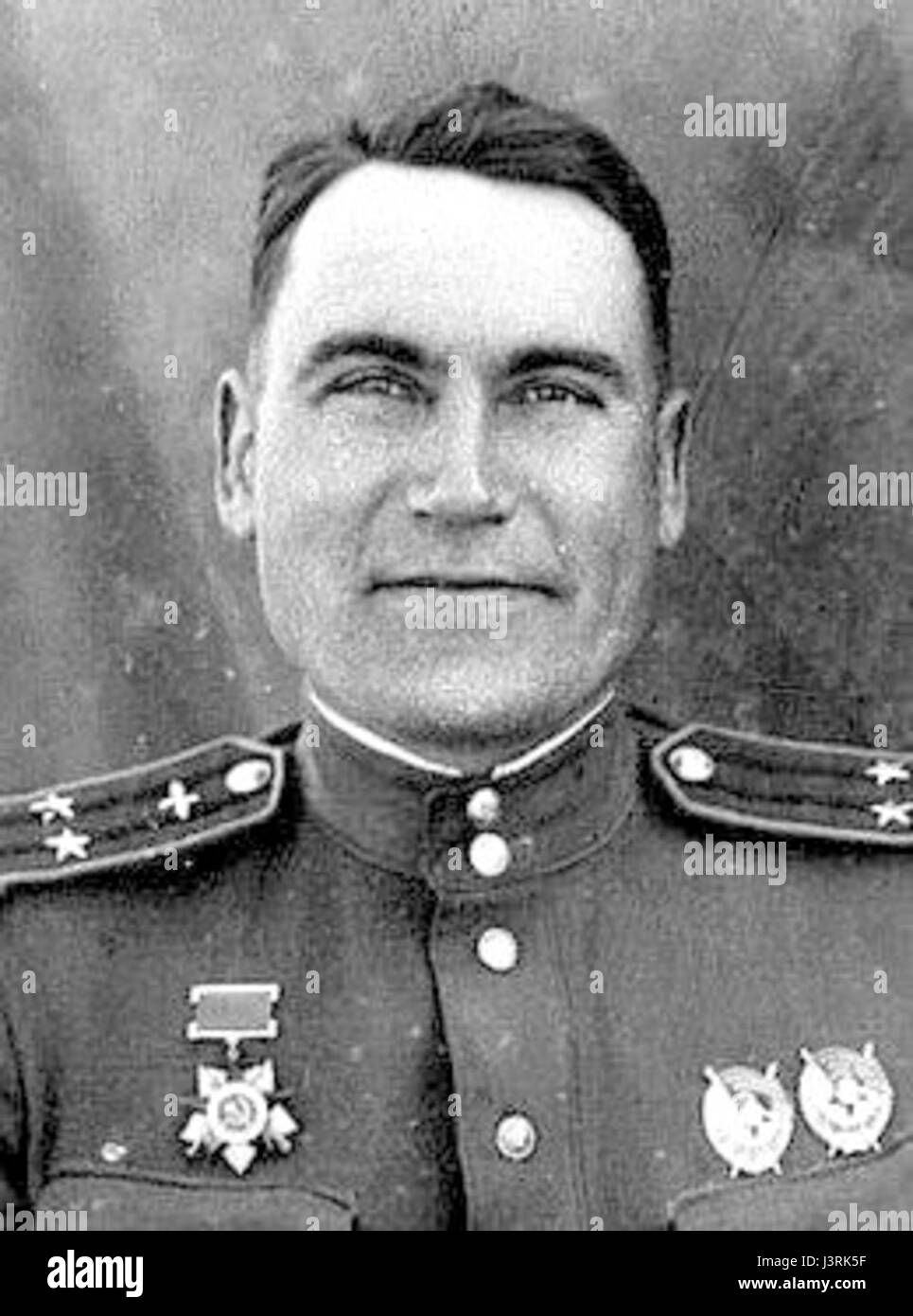 Taranenko hi-res stock photography and images - Alamy