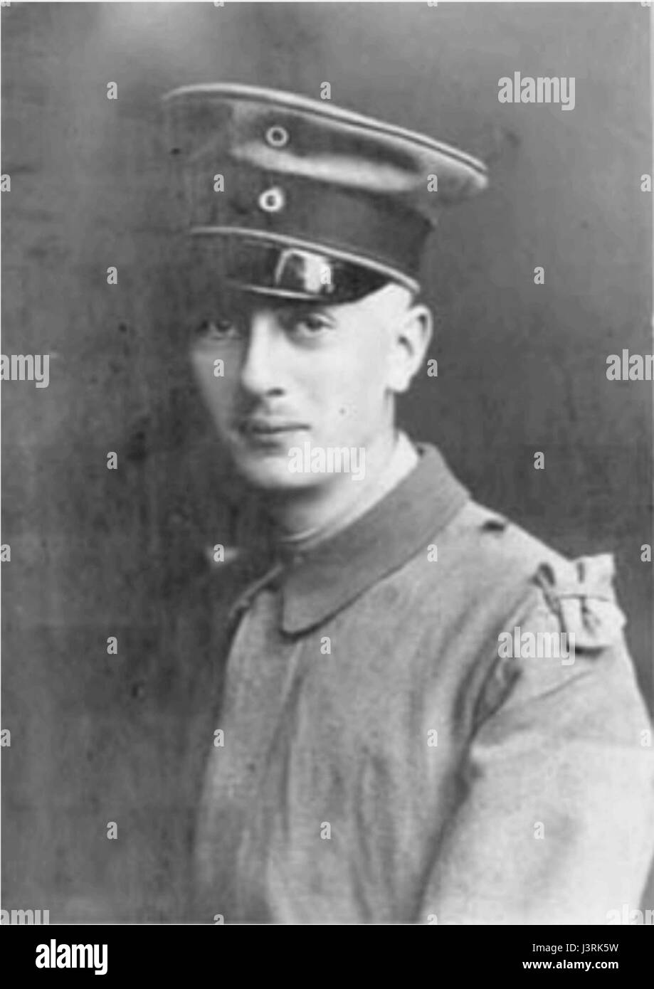 Traditional shading Black and White Stock Photos & Images - Alamy