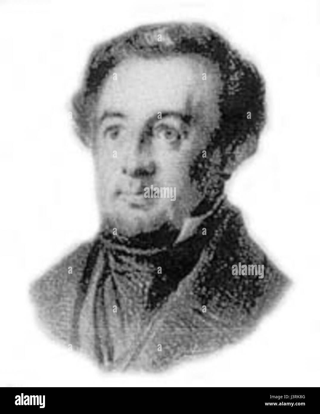 Petermann map hi-res stock photography and images - Alamy