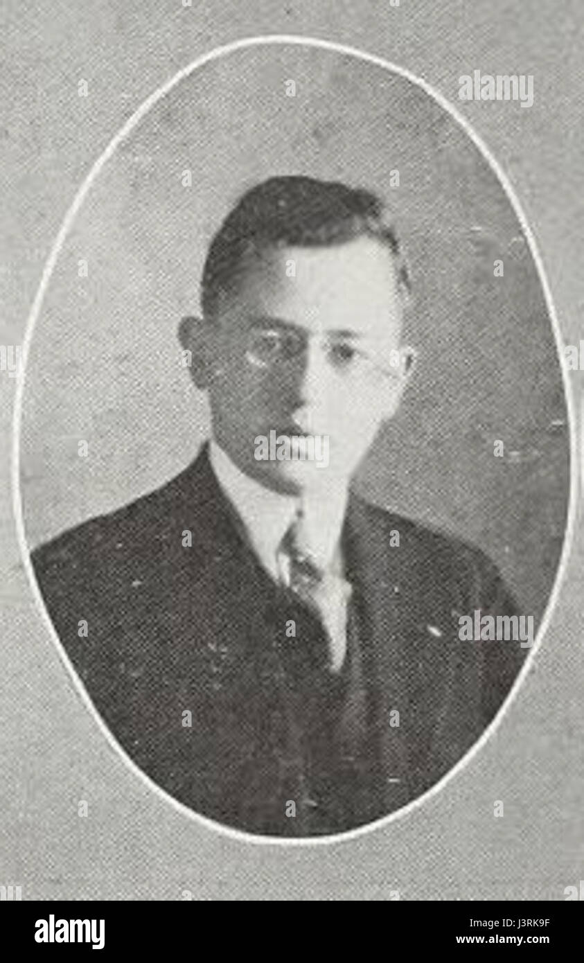 Jacob Kasanin was a noted figure in American psychiatry, contributing ...