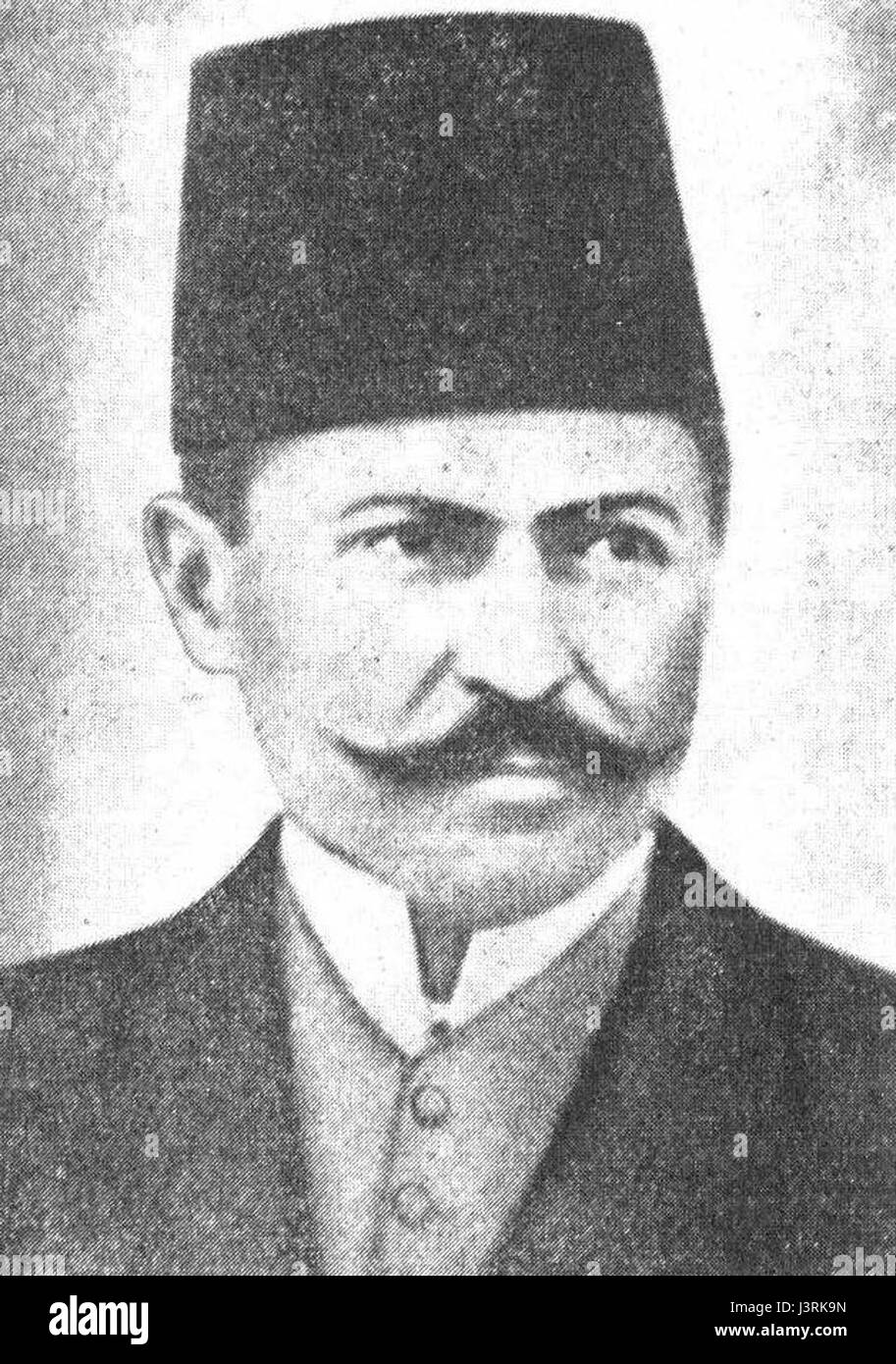 Julius Wieting Pascha Stock Photo - Alamy