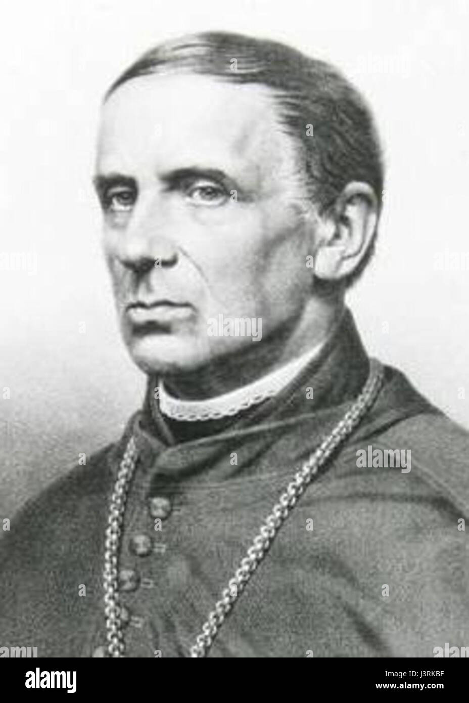 Johannes Heinrich Beckmann's work captures intricate details in his ...