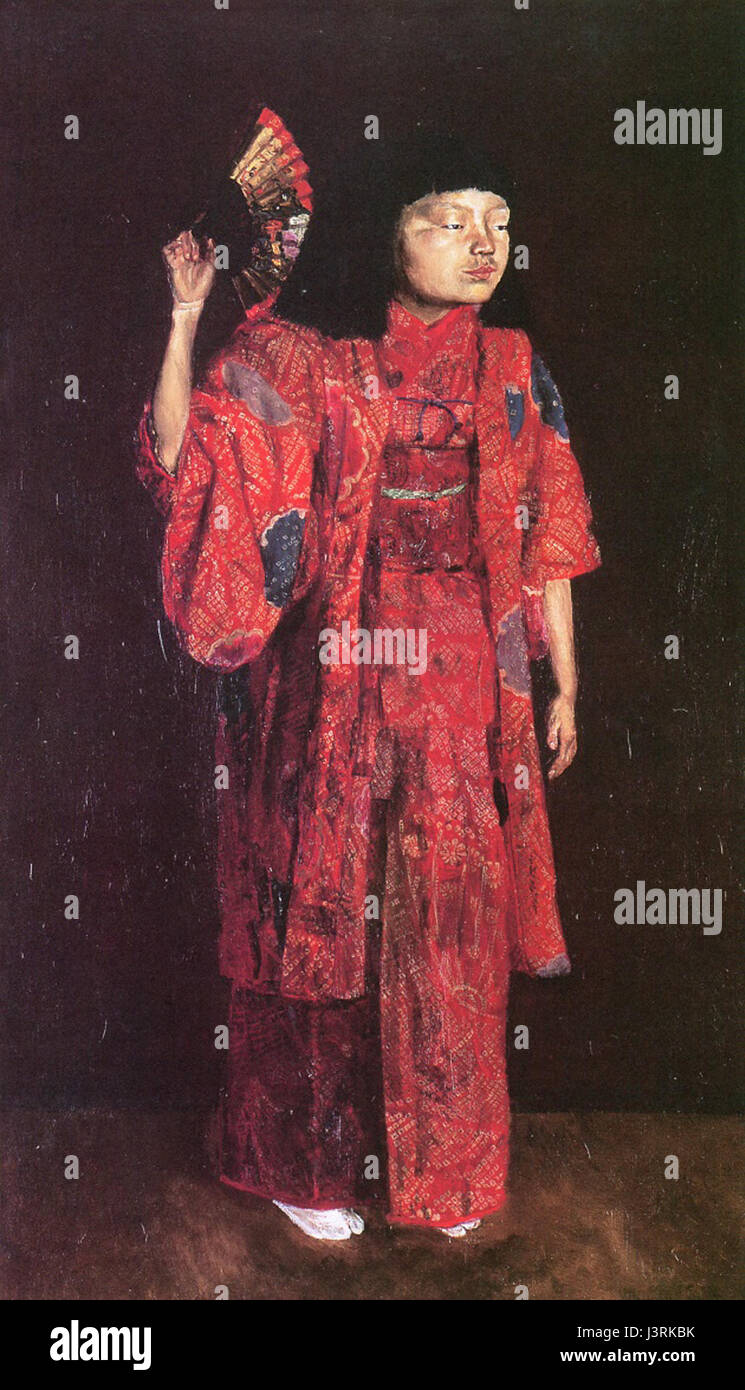 Kishida Reiko is a renowned Japanese dancer, celebrated for her ...