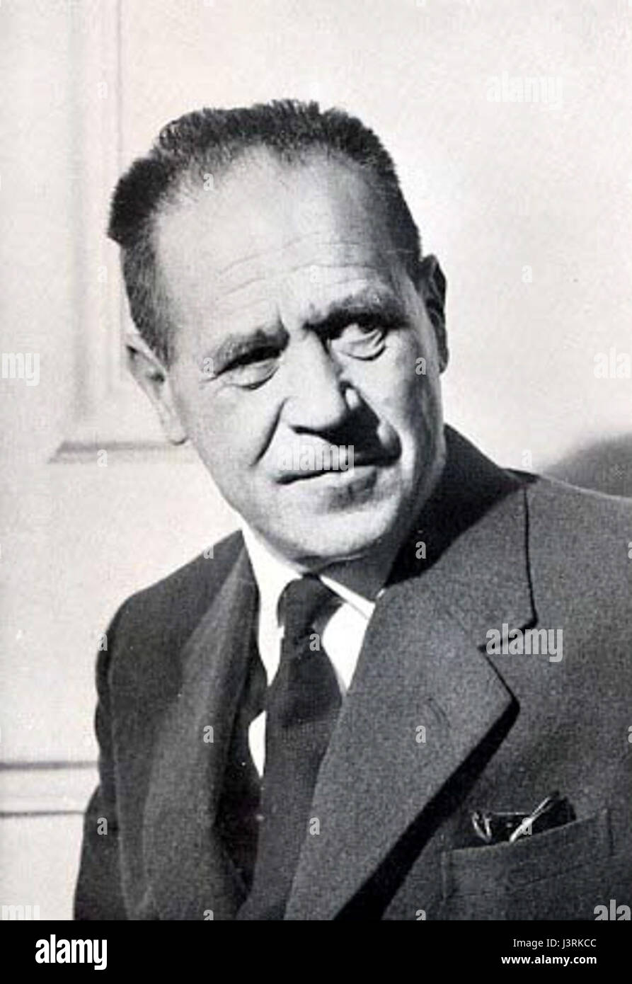 Vladimir lossky hi-res stock photography and images - Alamy