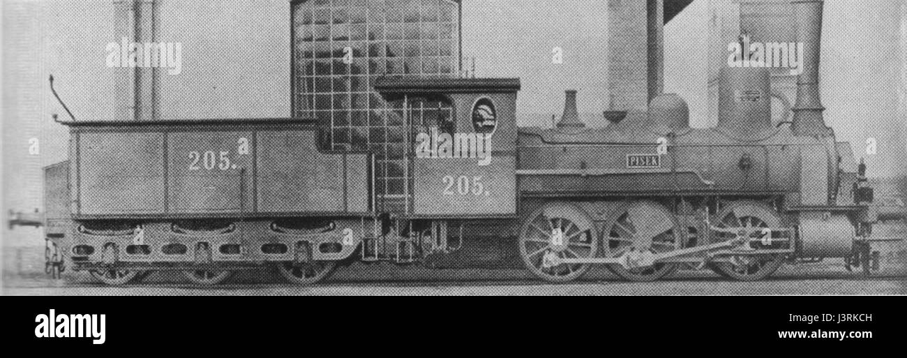 Kkstb hi-res stock photography and images - Alamy