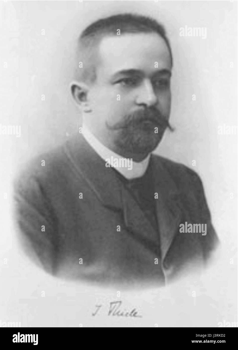 Thiele Black and White Stock Photos & Images - Alamy