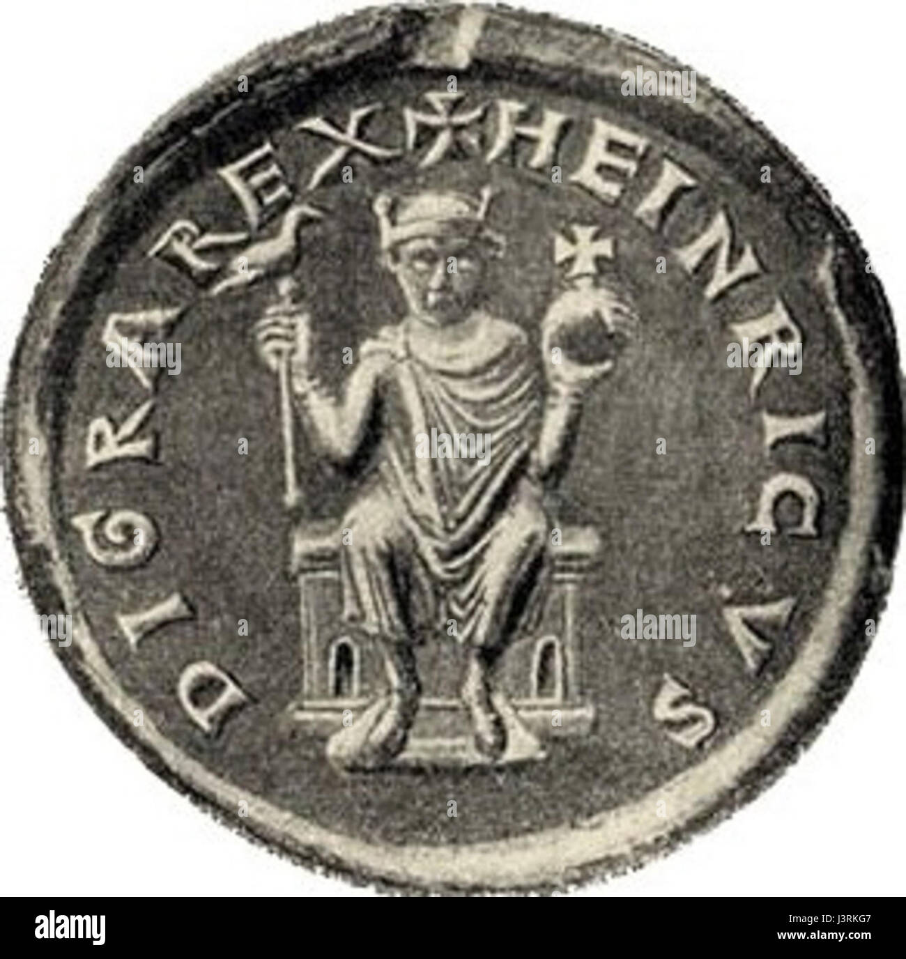 Cisar High Resolution Stock Photography and Images - Alamy