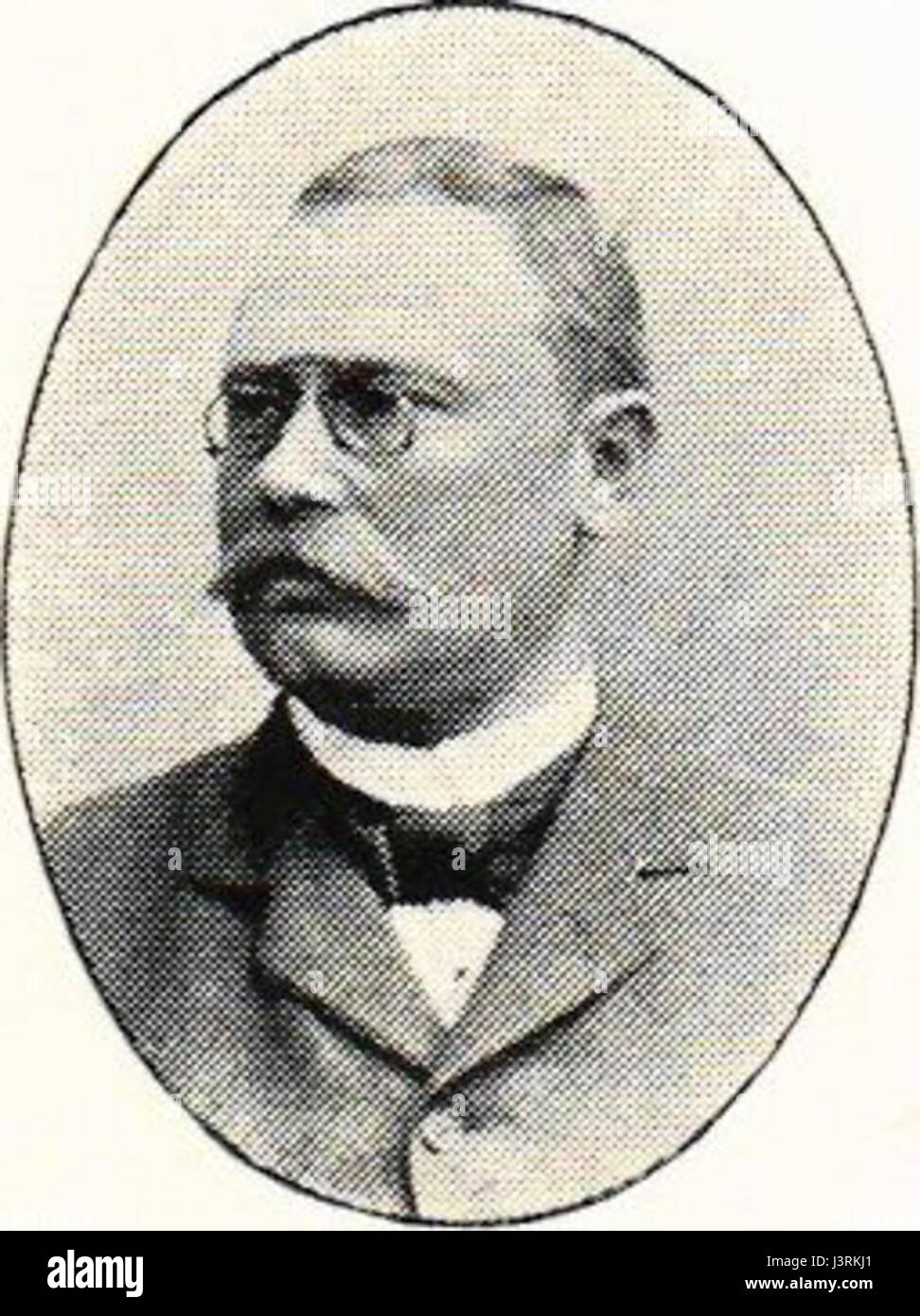 Hultman High Resolution Stock Photography and Images - Alamy