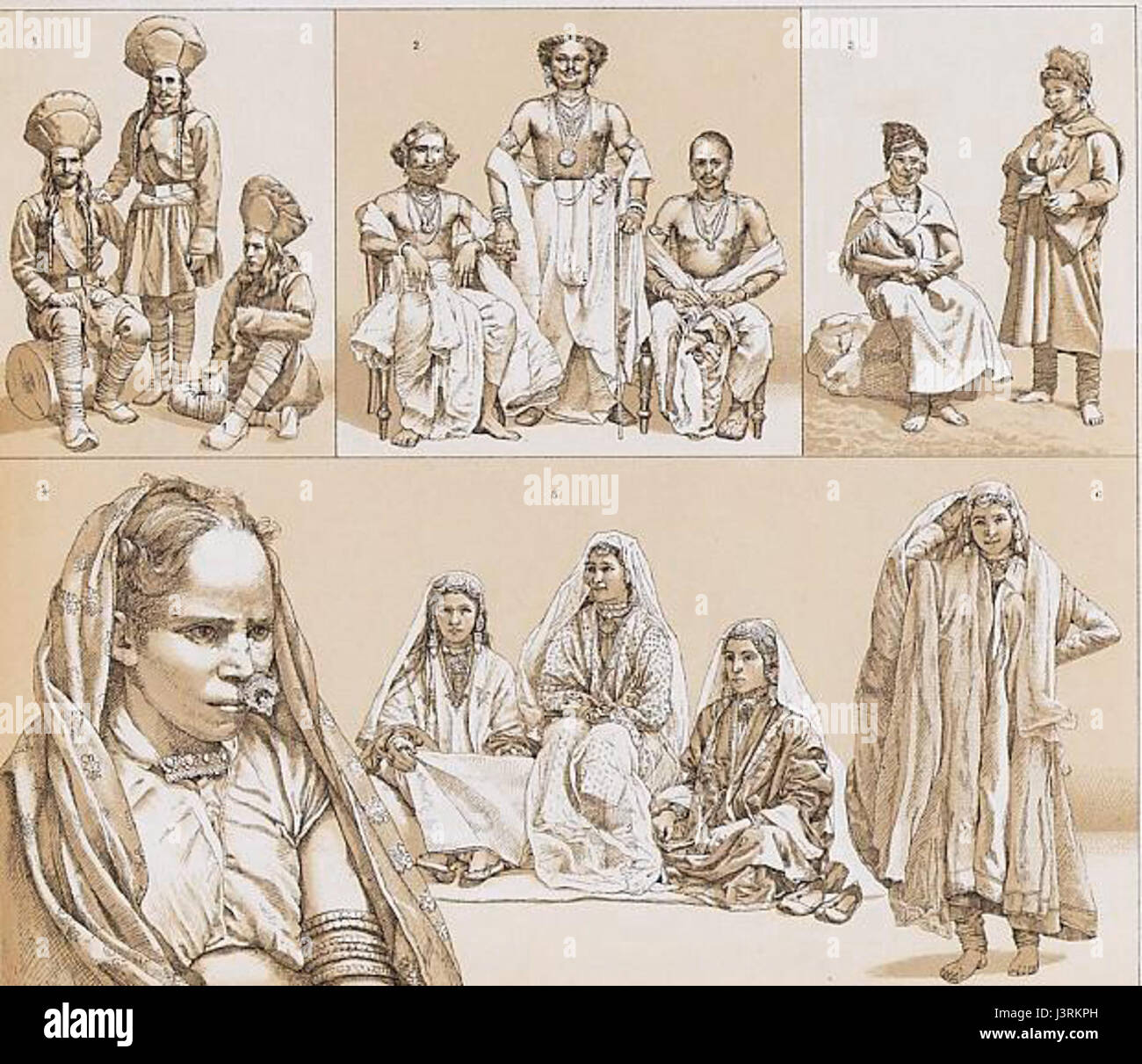 The indian act canada hi-res stock photography and images - Alamy