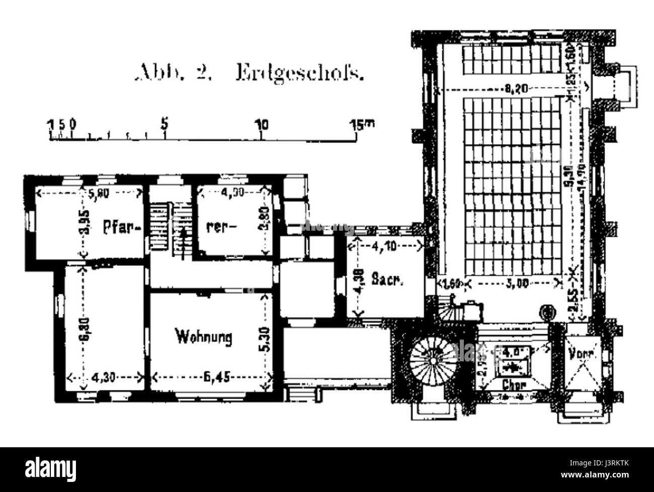 Karthaus map hi-res stock photography and images - Alamy