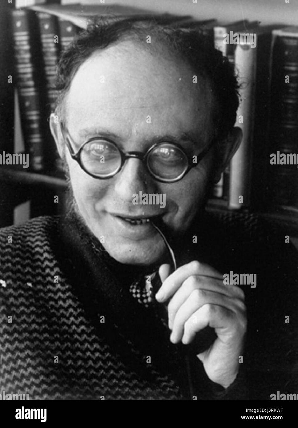 Karl radek hi-res stock photography and images - Alamy