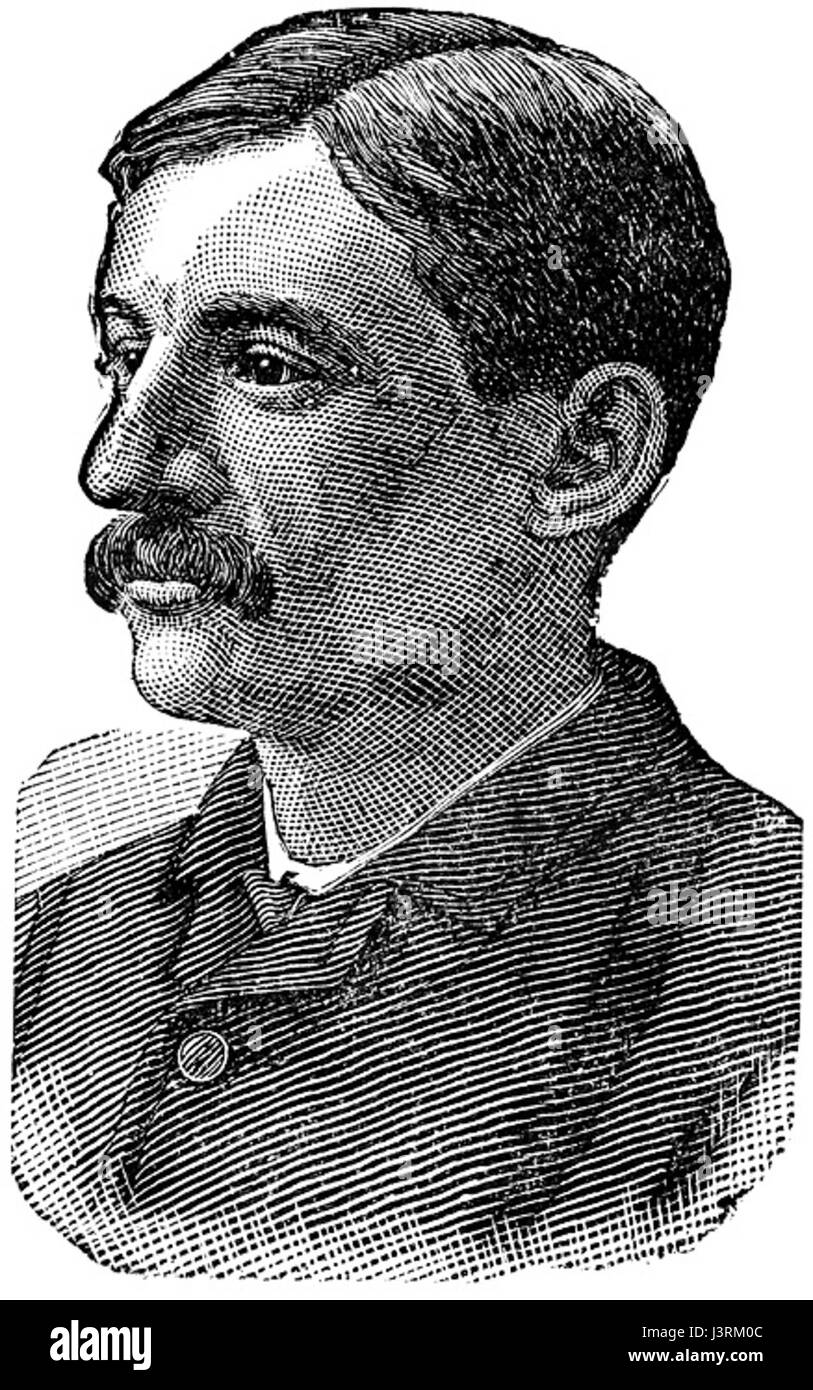 Jacob Schaefer Sr. was an early American professional billiards player ...