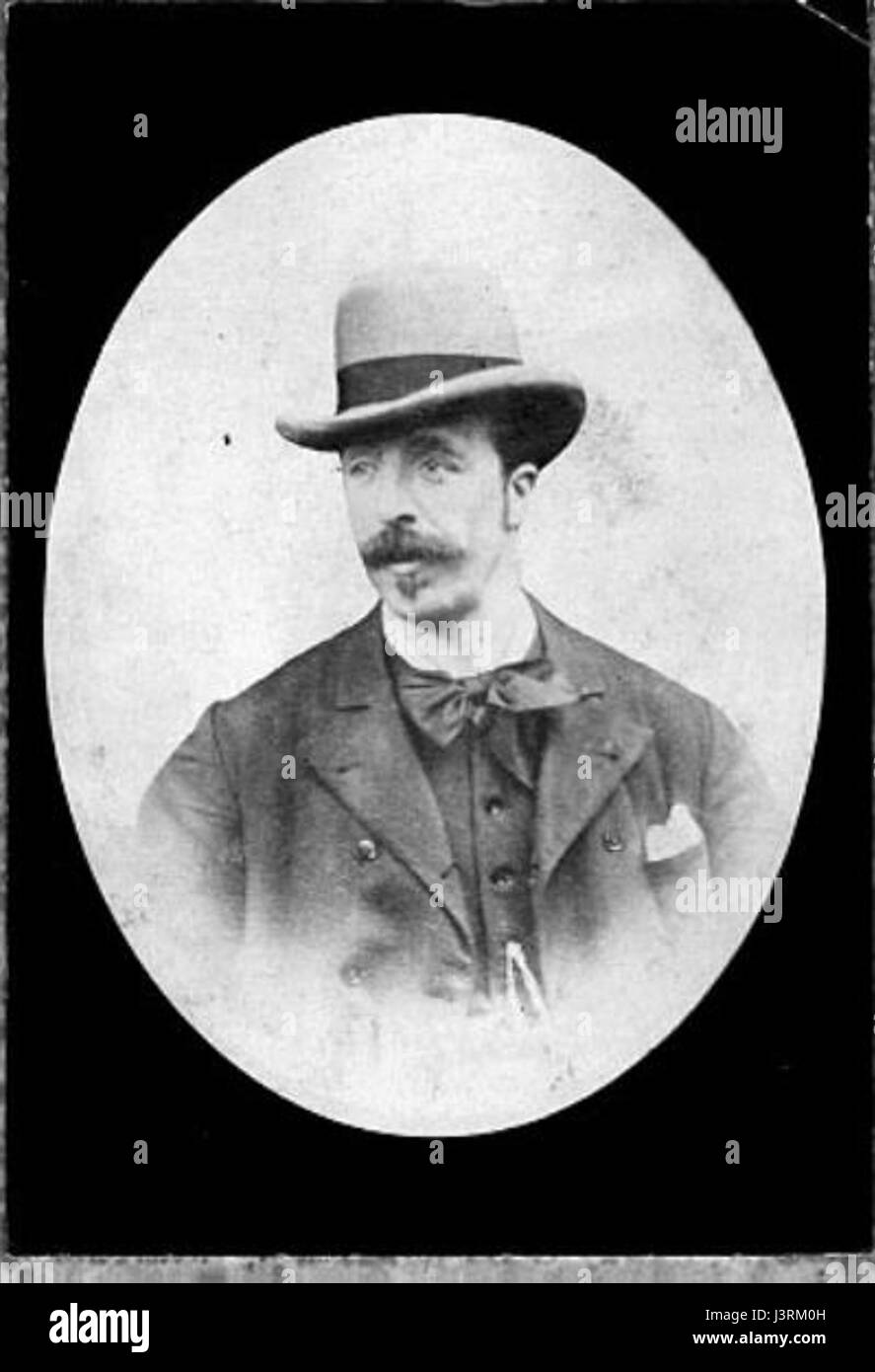 Volders Black and White Stock Photos & Images - Alamy