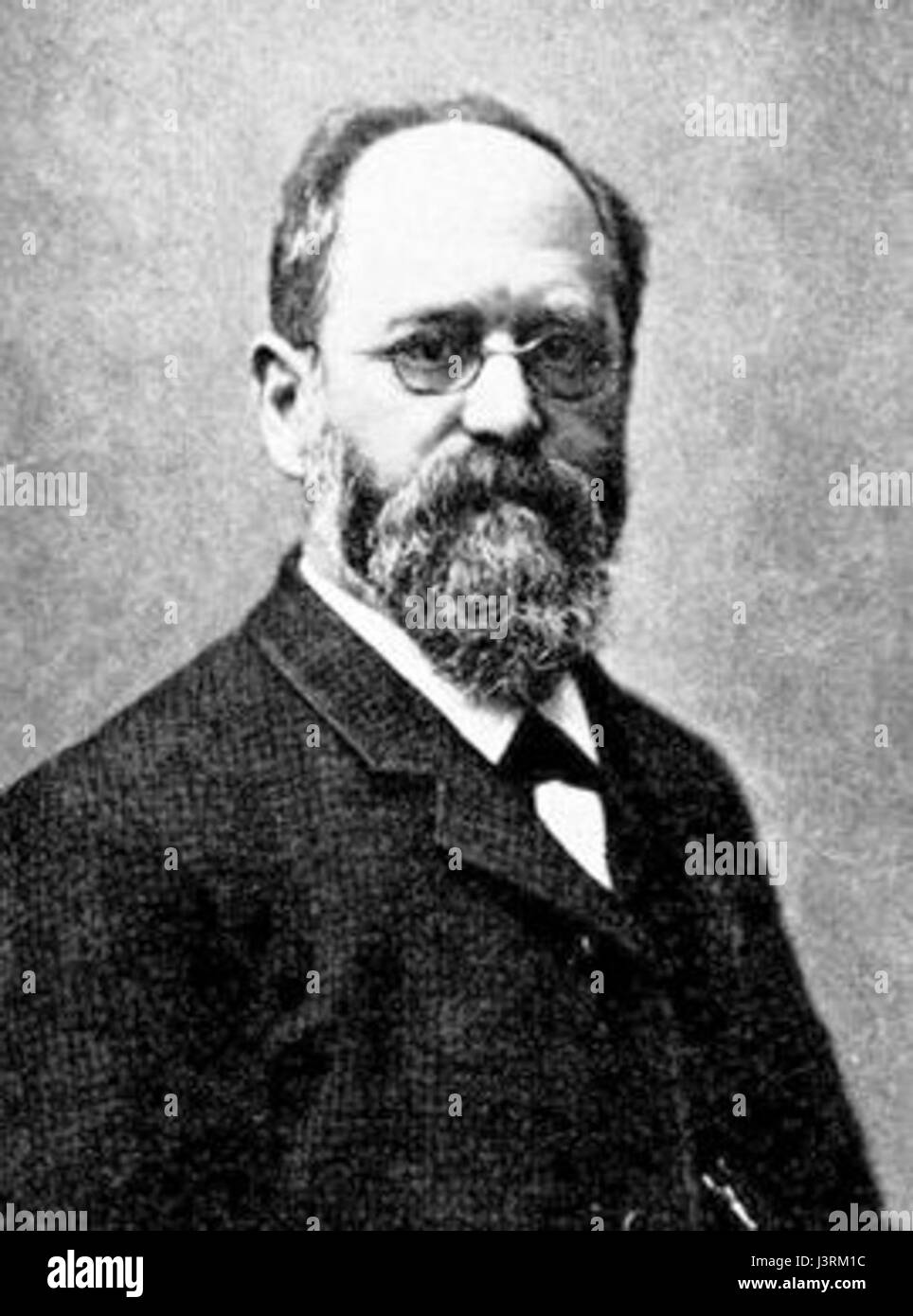 Johannes jaeger hi-res stock photography and images - Alamy