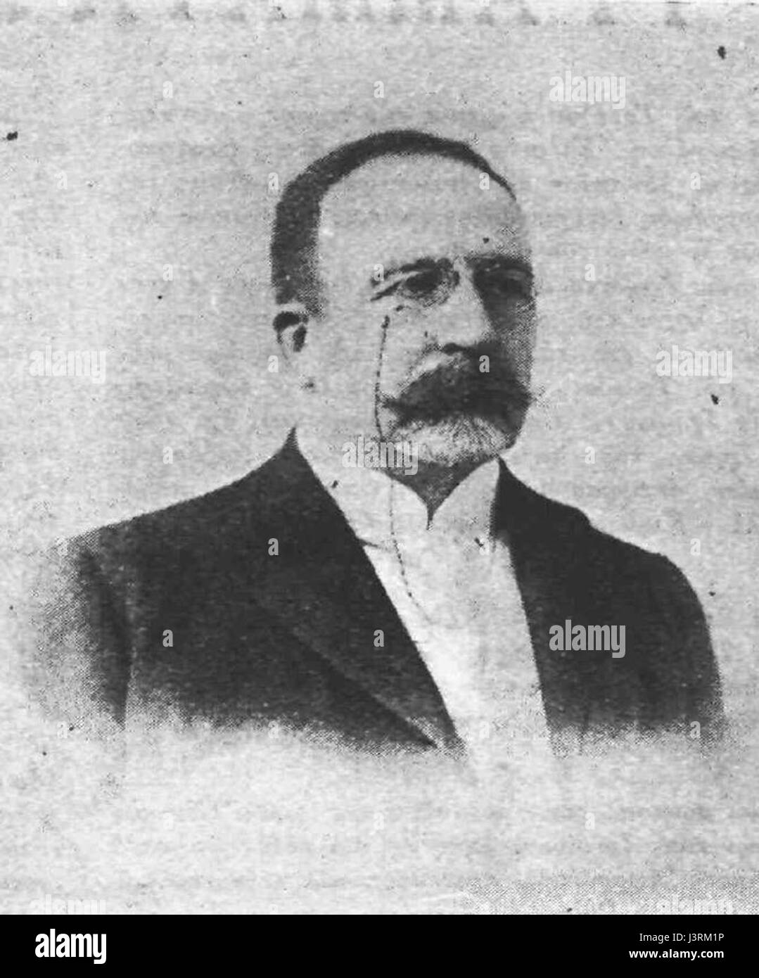 Ioannis Black and White Stock Photos & Images - Alamy
