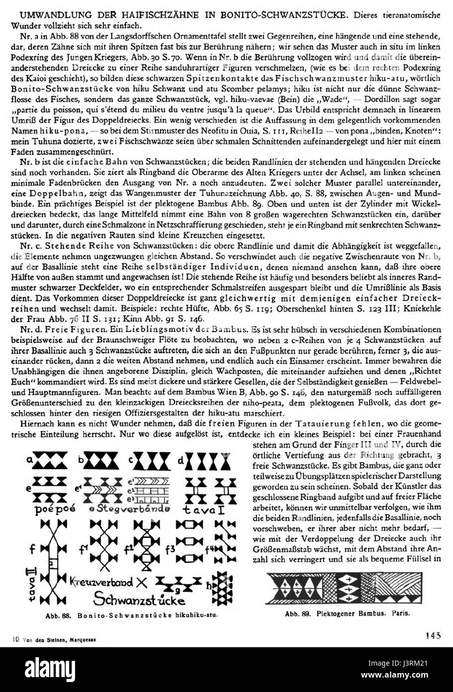 V 88 Black and White Stock Photos & Images - Alamy