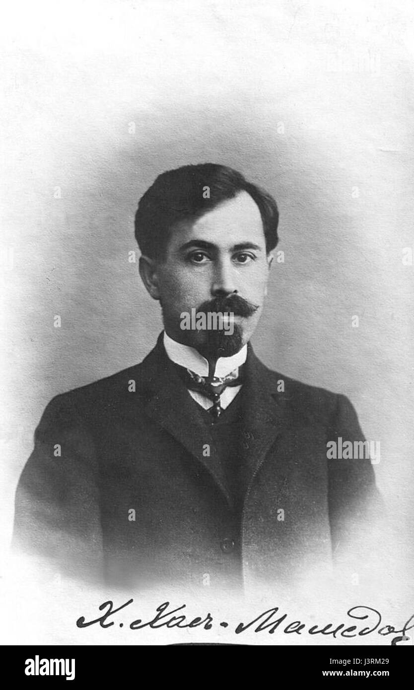 Bek Black and White Stock Photos & Images - Alamy