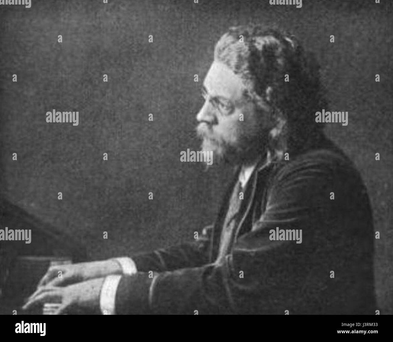 Josef Reiter was an individual known for his contributions to a ...