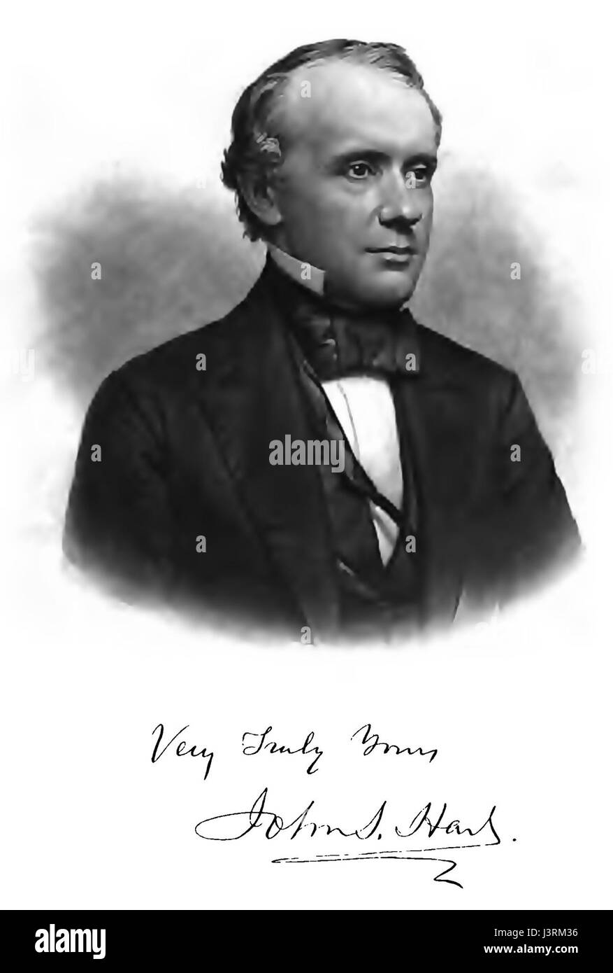 So hart Cut Out Stock Images & Pictures - Alamy