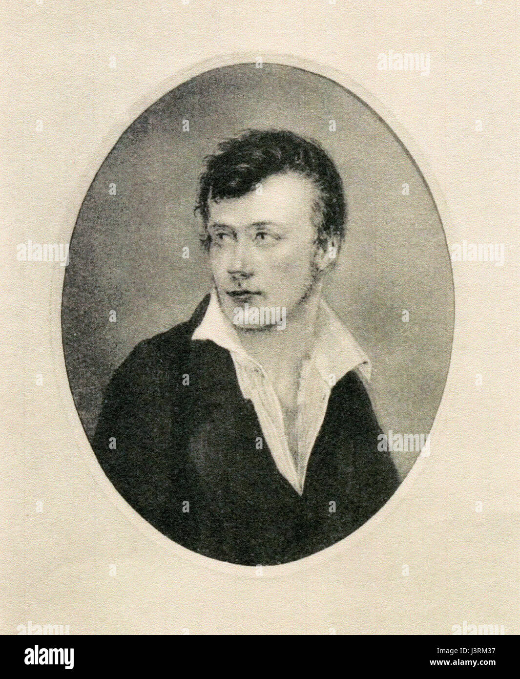 Coenraad hi-res stock photography and images - Alamy