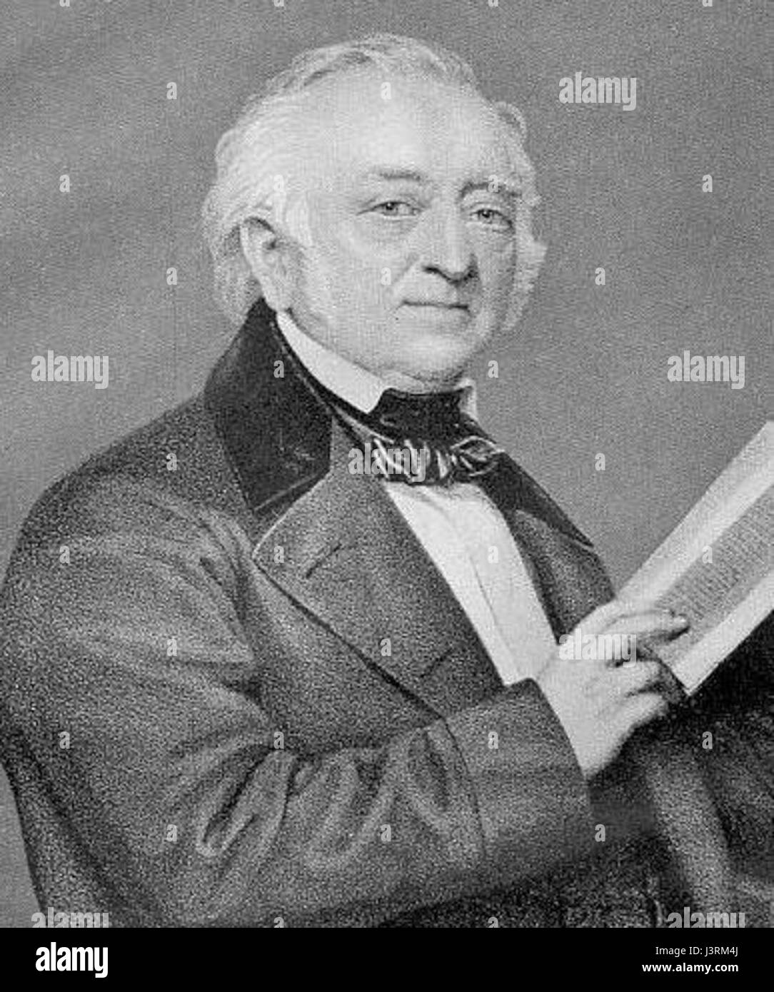 Johann Albert Friedrich August Meineke was a German philologist, and ...