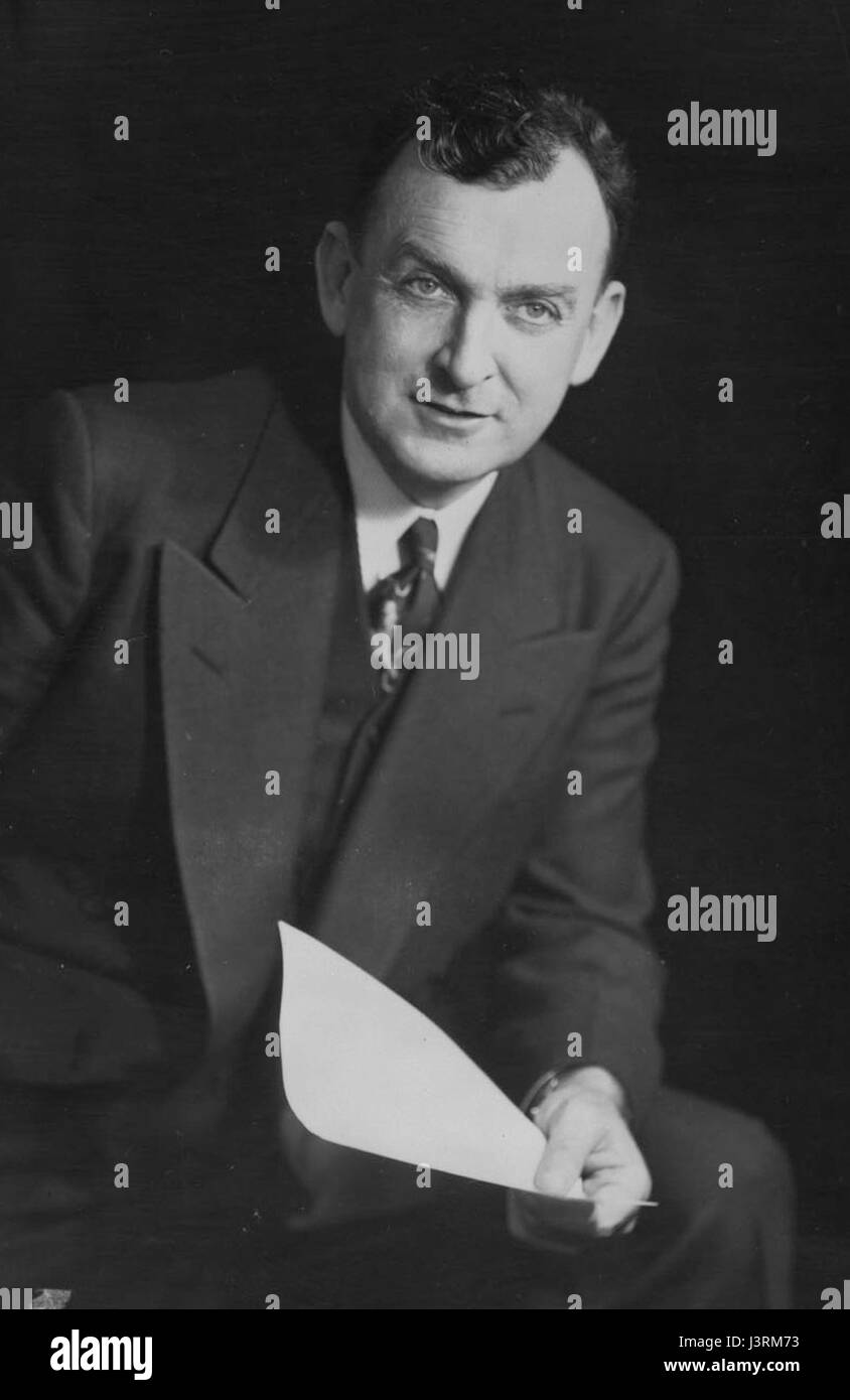 James sinclair Black and White Stock Photos & Images - Alamy