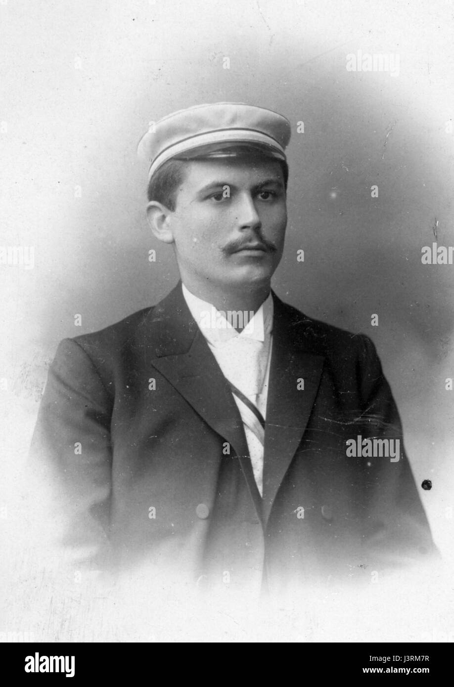 Karl Hermann Zipp was a German artist known for his contributions to ...