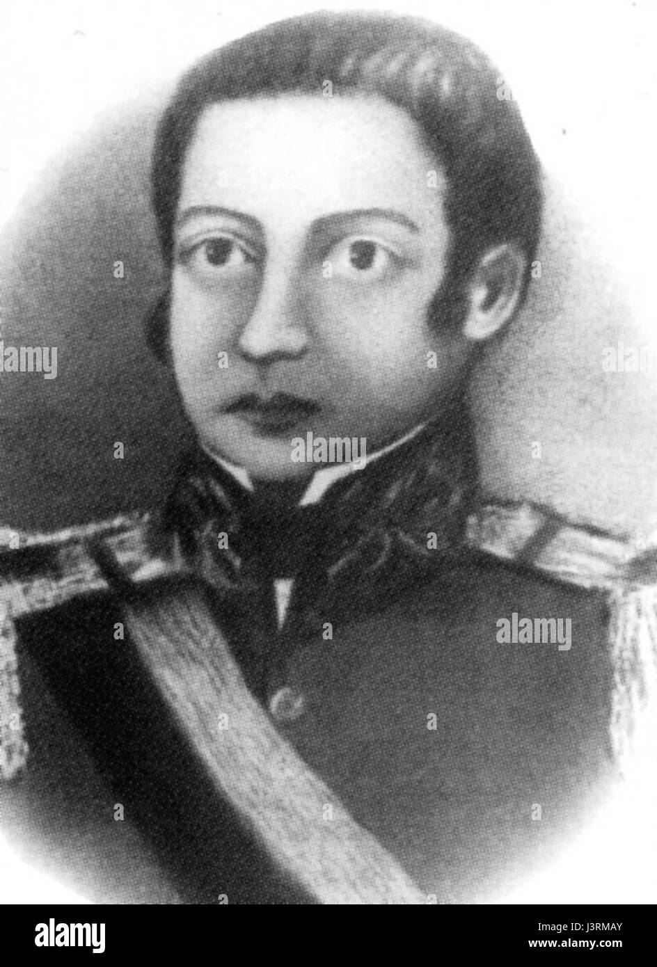 Bujanda hi-res stock photography and images - Alamy