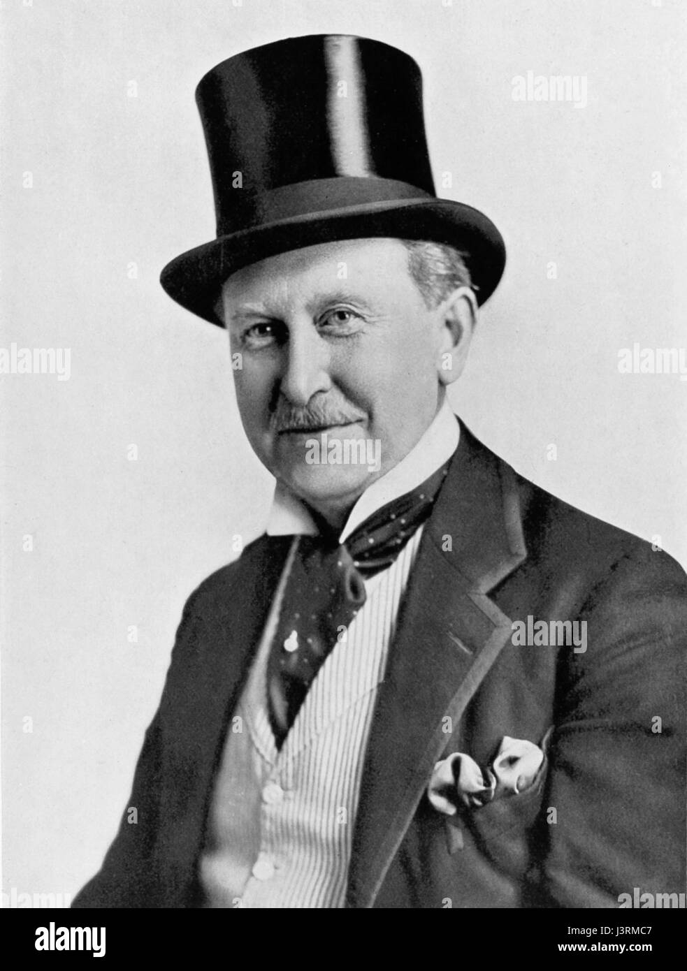 John James Pringle, a historical figure known for his contributions to ...