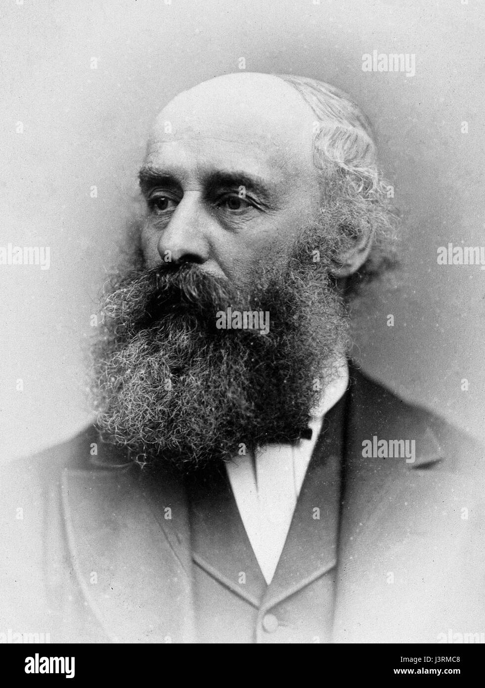 Syer Black and White Stock Photos & Images - Alamy