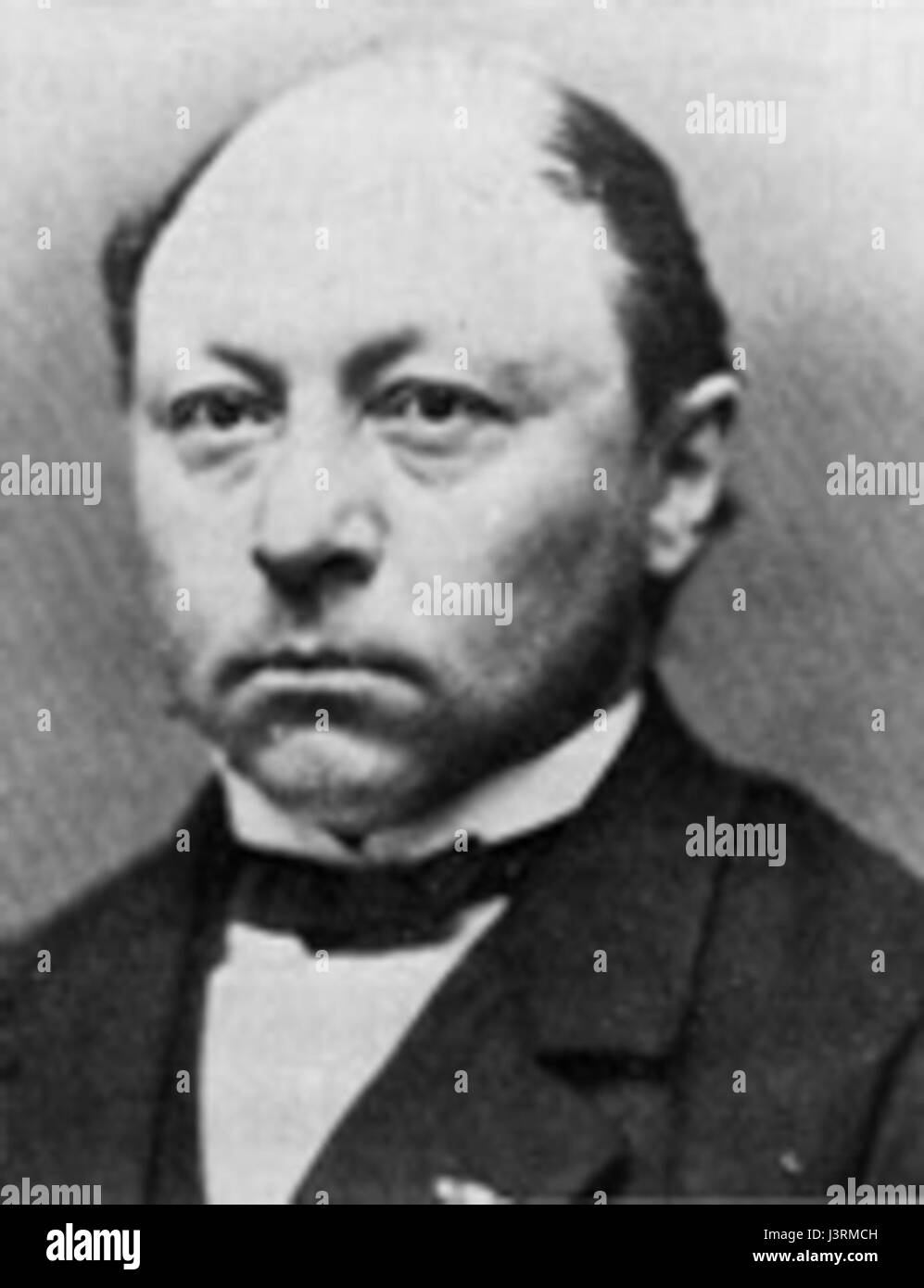 J f w hi-res stock photography and images - Alamy