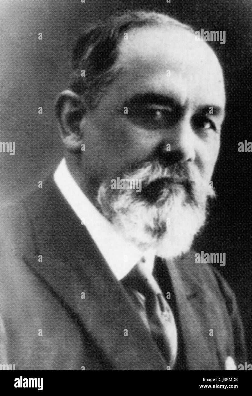 C araña hi-res stock photography and images - Alamy