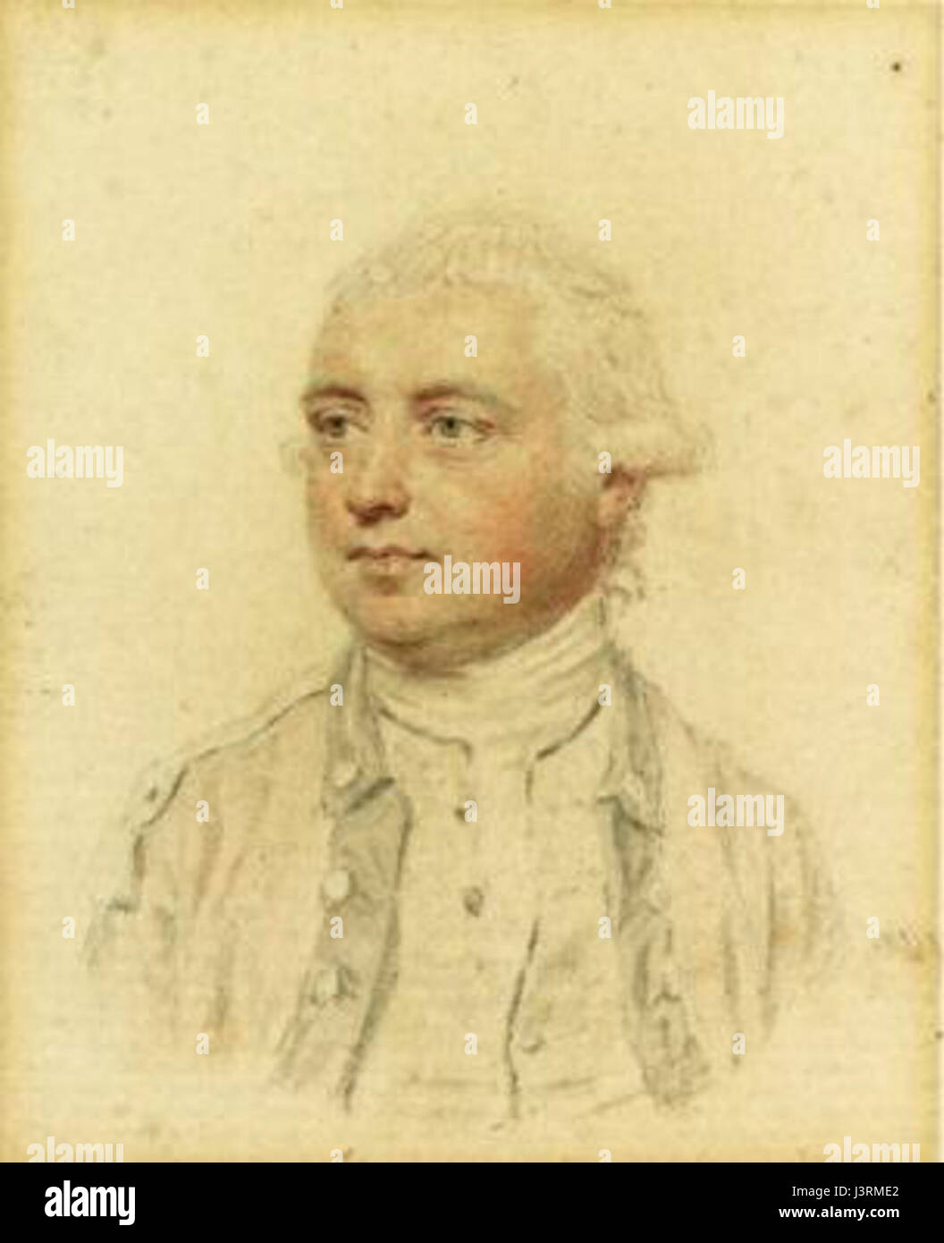 John Dalling was an English painter and lithographer known for his ...