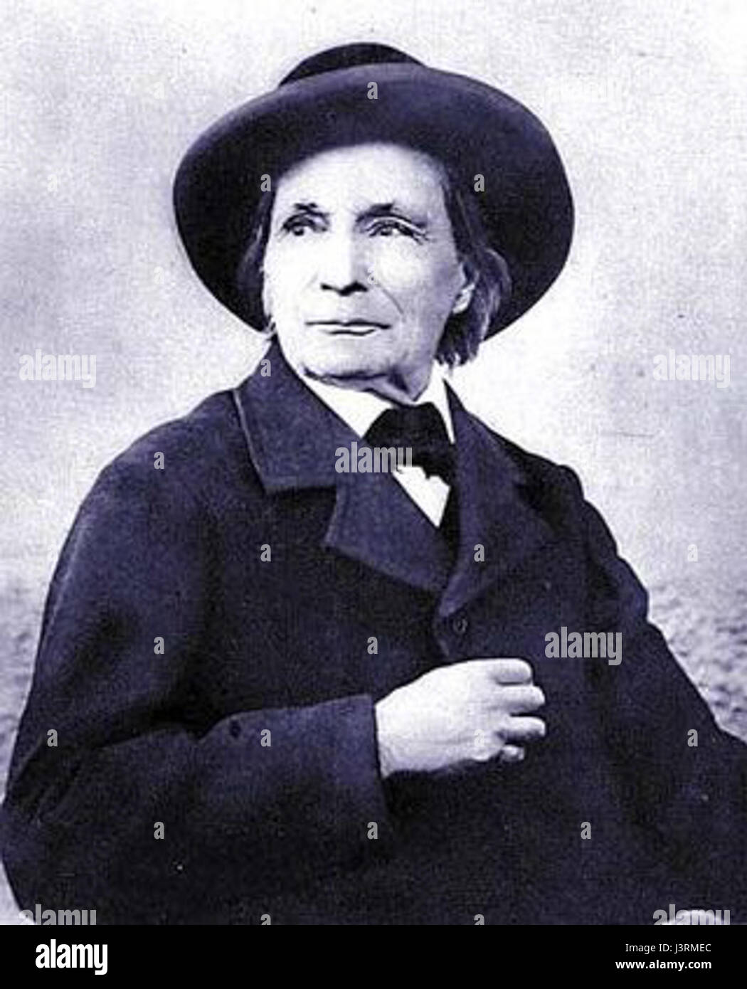 Jean Henri Fabre was a French entomologist, naturalist, and educator ...