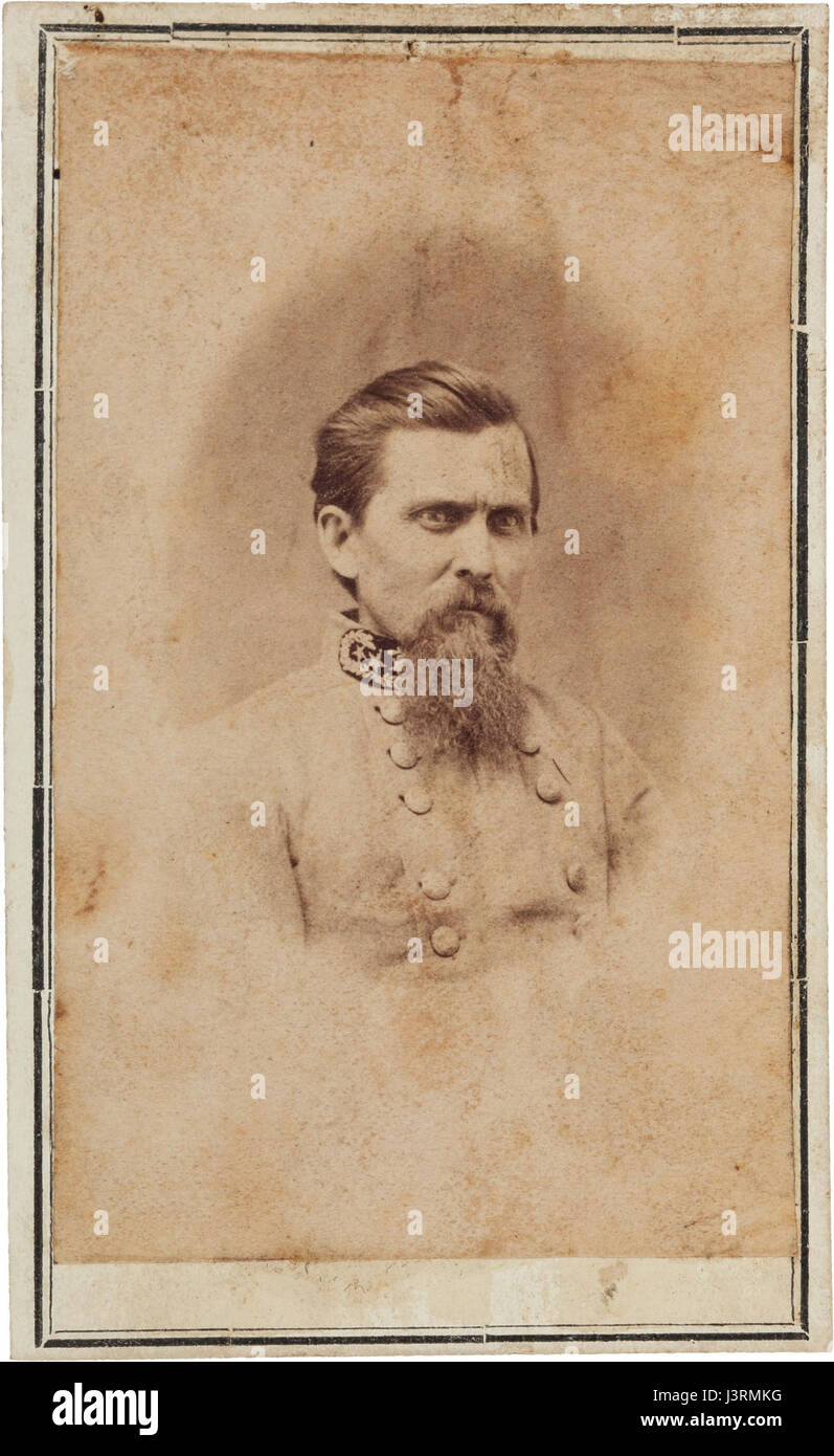 George walker hi-res stock photography and images - Alamy