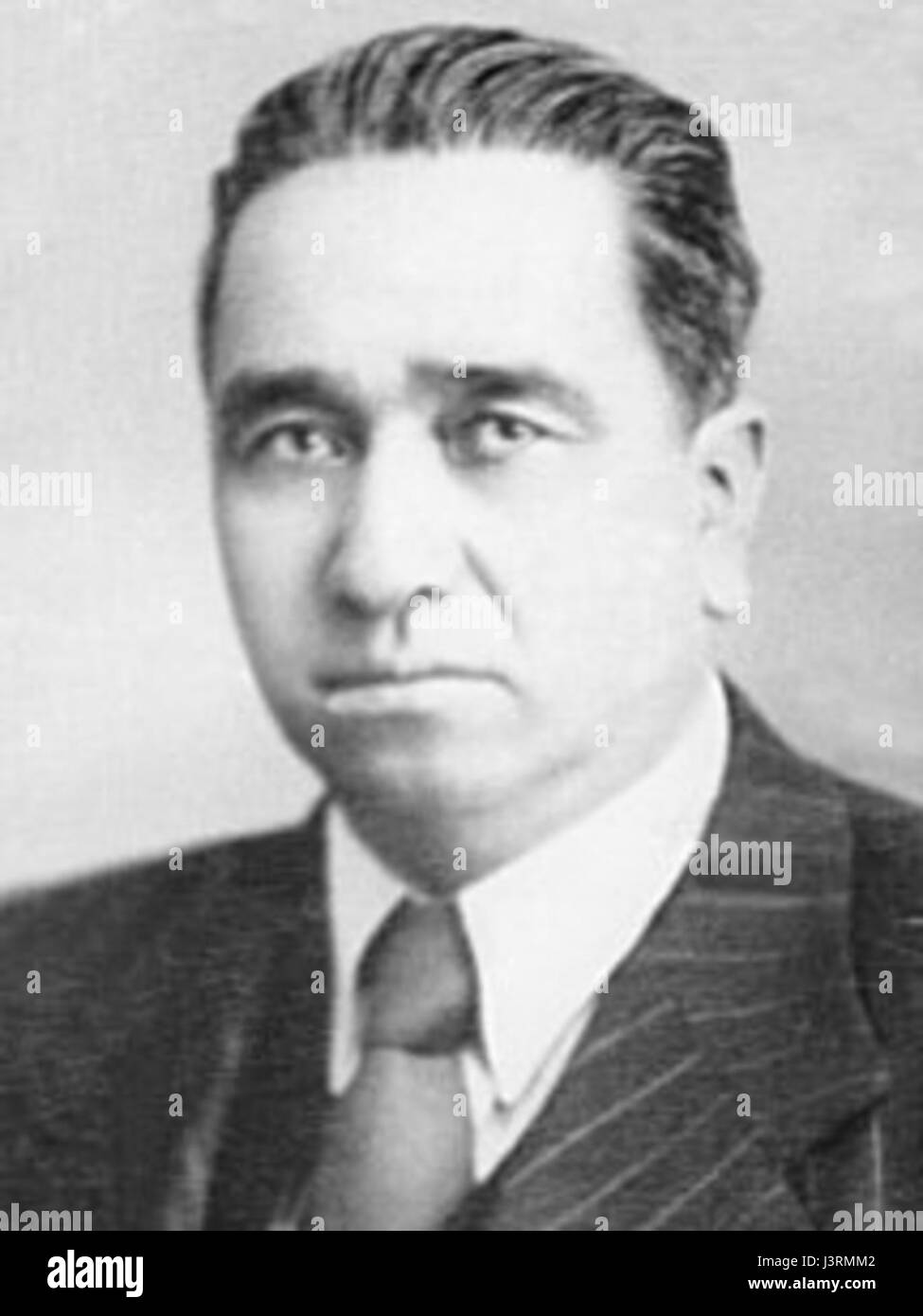 Julian V. Montellano is a notable individual whose contributions could ...