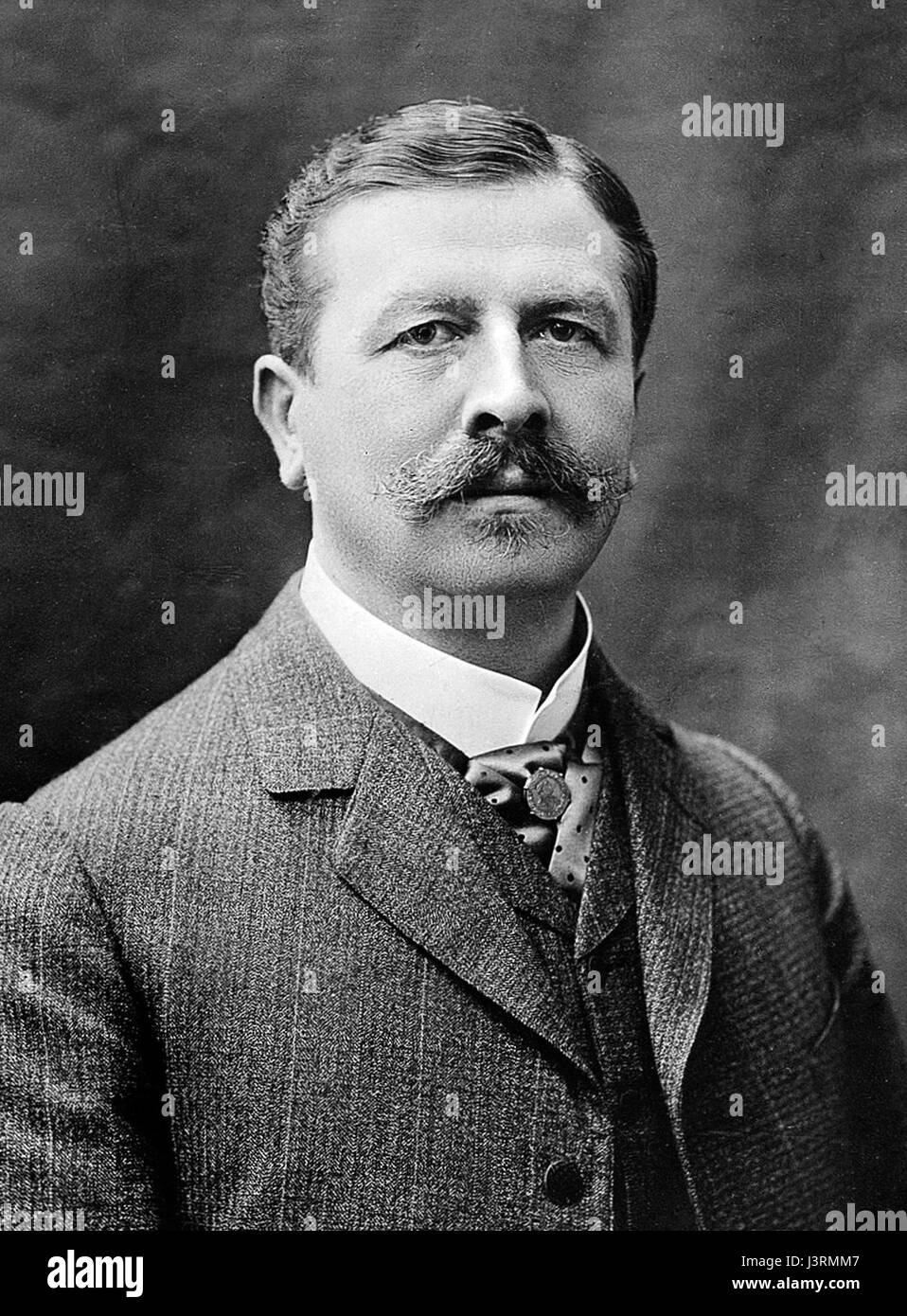 Babinski hi-res stock photography and images - Alamy