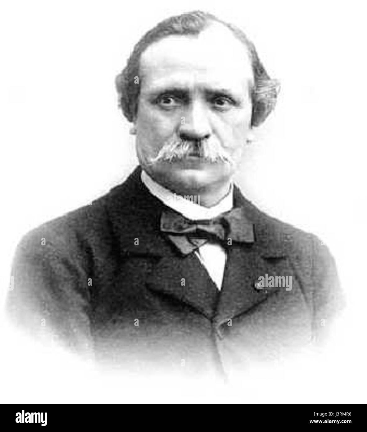 Jules Clement High Resolution Stock Photography and Images - Alamy