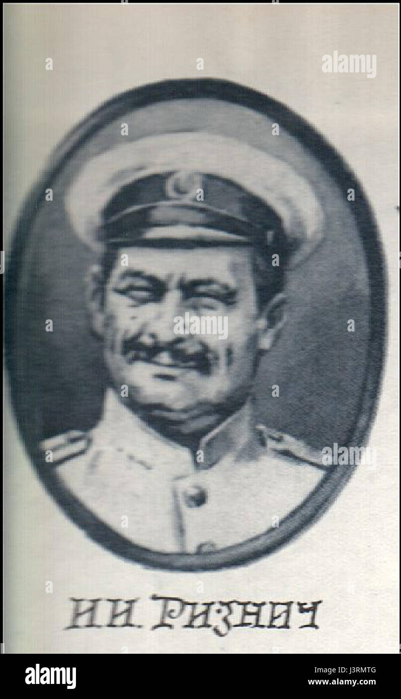 Mark ivan hi-res stock photography and images - Alamy